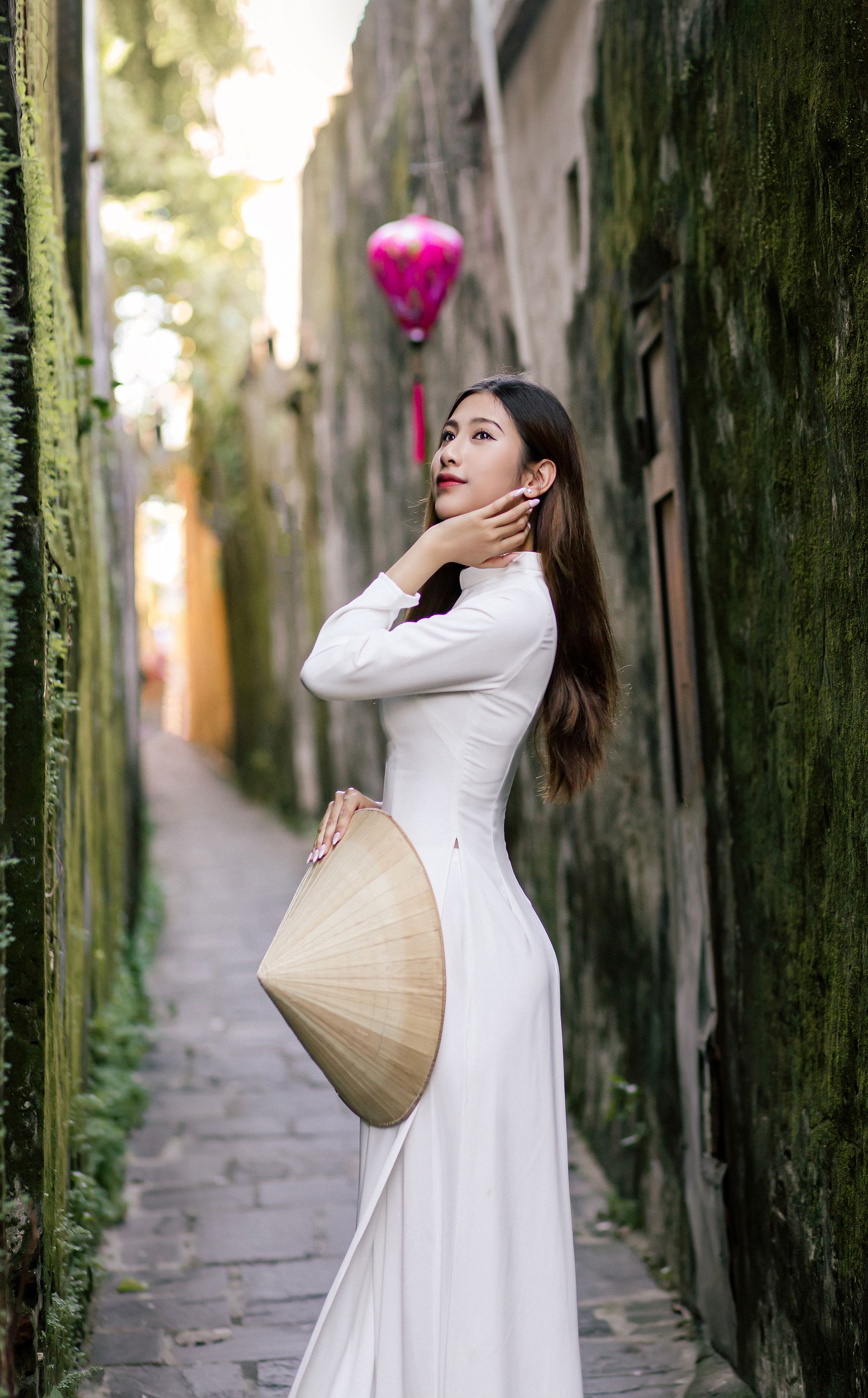 Incense Lantern Photos, Download The BEST Free Incense Lantern Stock ...