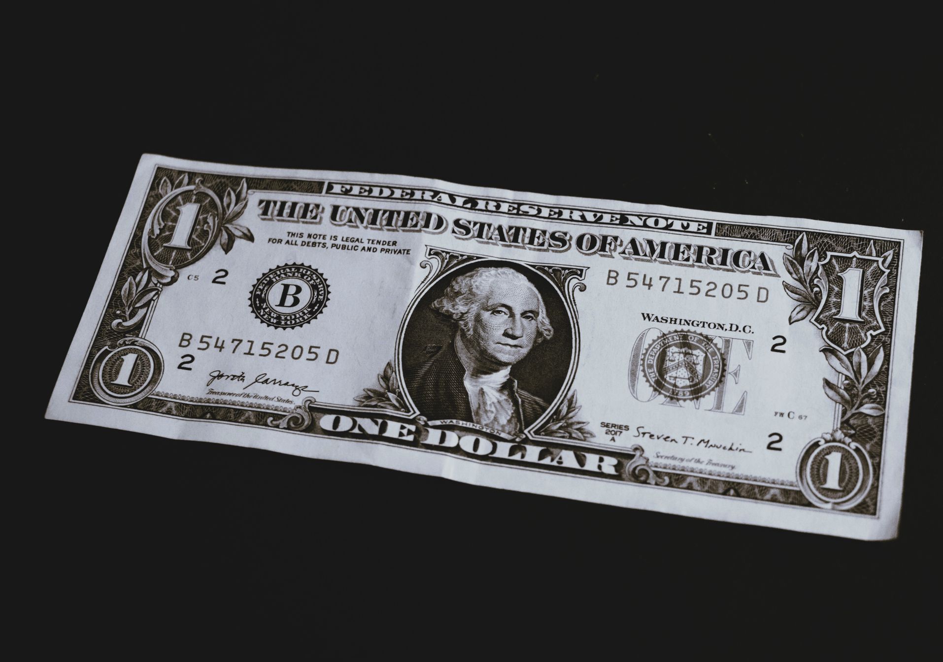 100 Peso Bill Philippines: A Currency Evolution