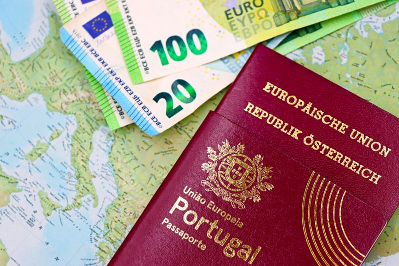 Understanding Monetary Unit: Definition and Economic Impact