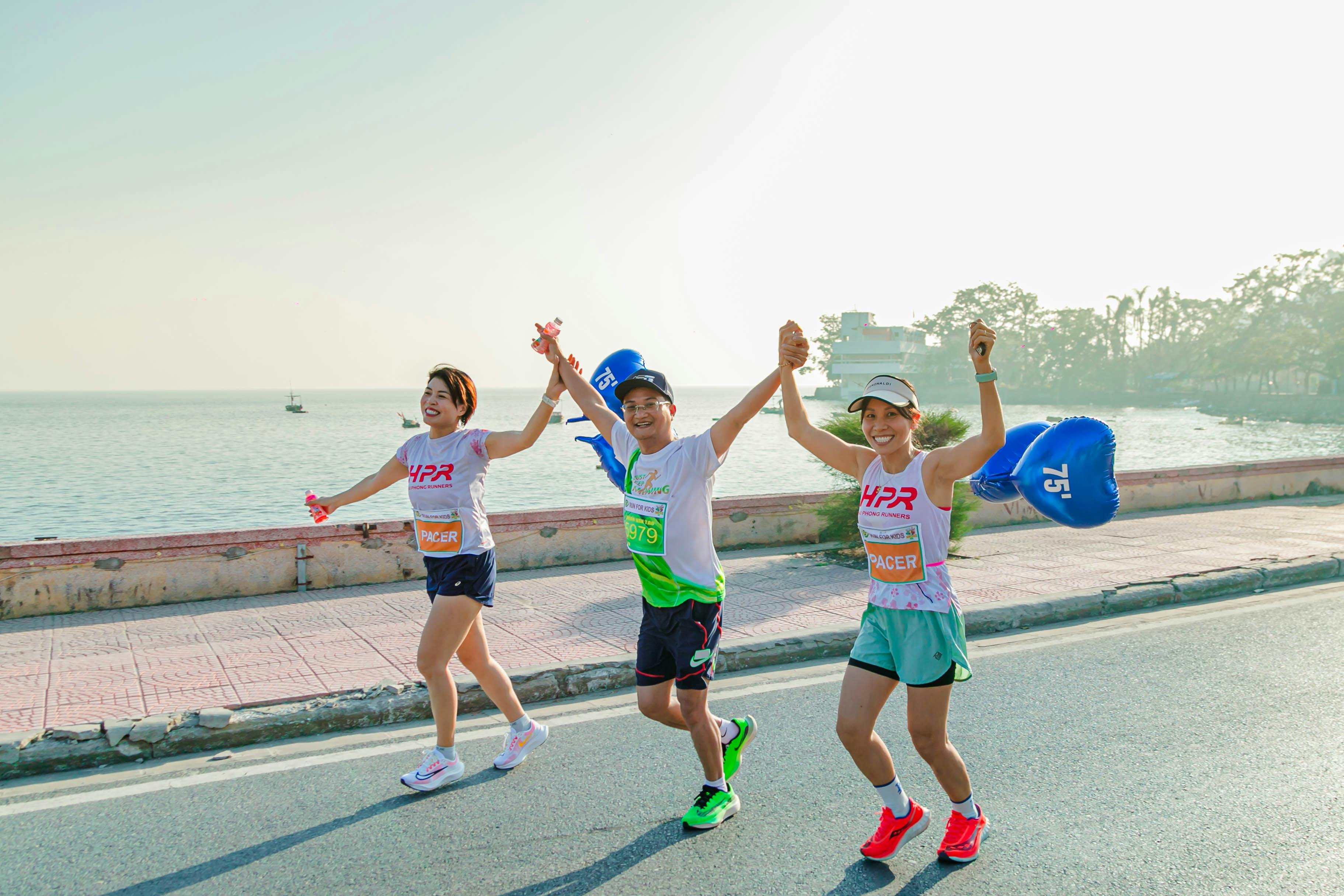 Beginner Runners Photos, Download The BEST Free Beginner Runners Stock ...