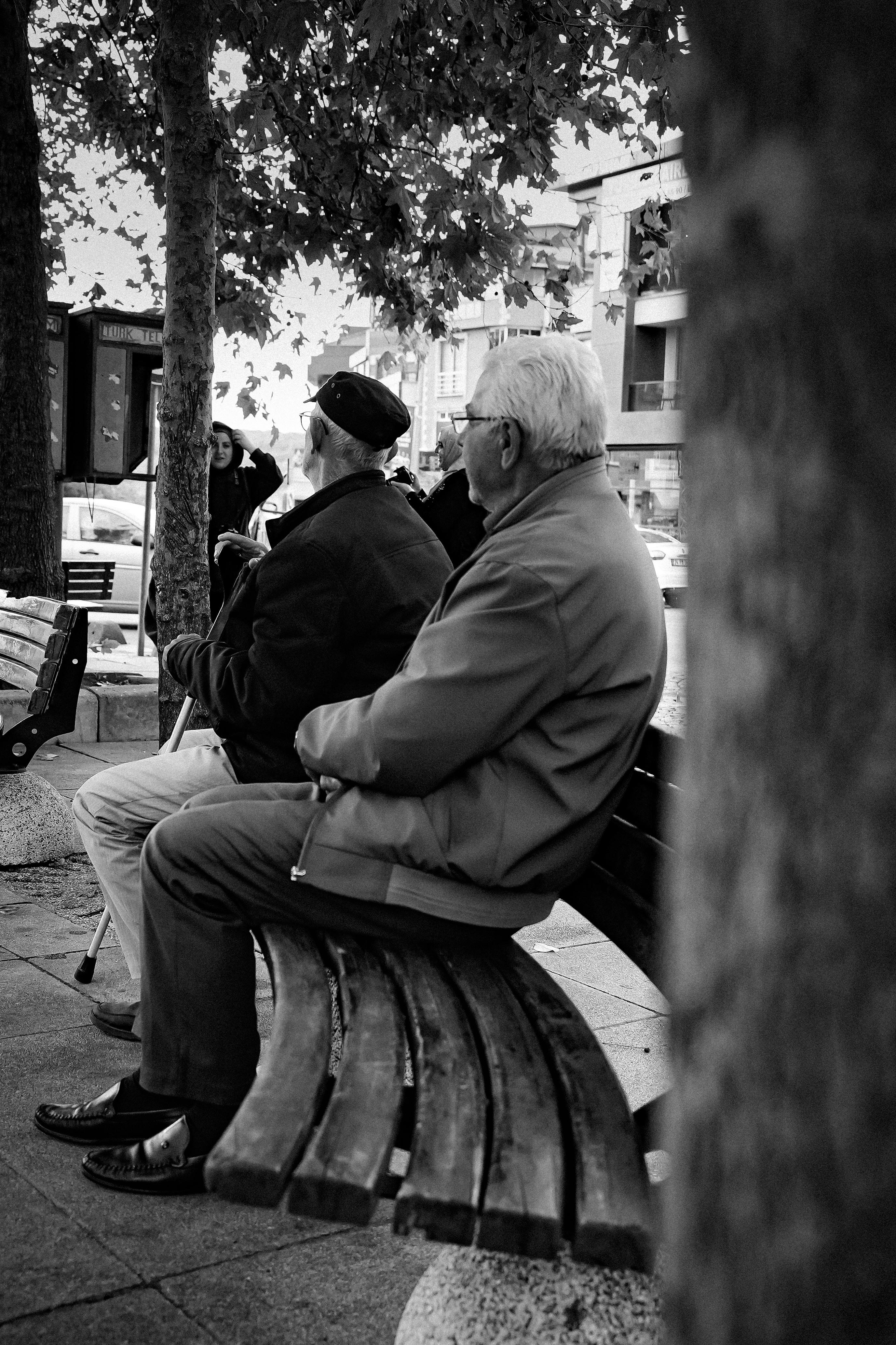 Beautiful People Photos, Download The BEST Free Beautiful People Stock ...