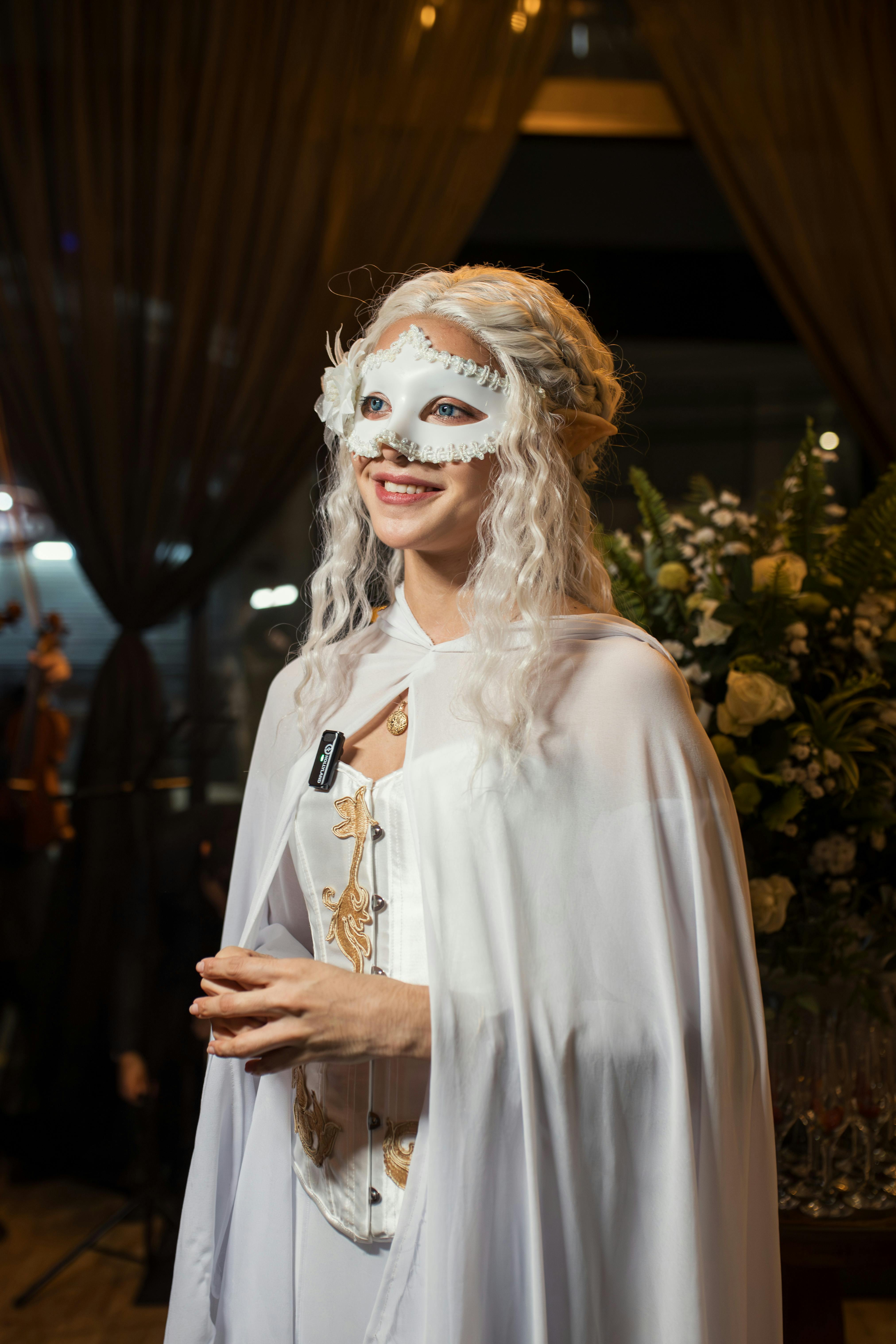 Versatile Woman Photos, Download The BEST Free Versatile Woman Stock ...