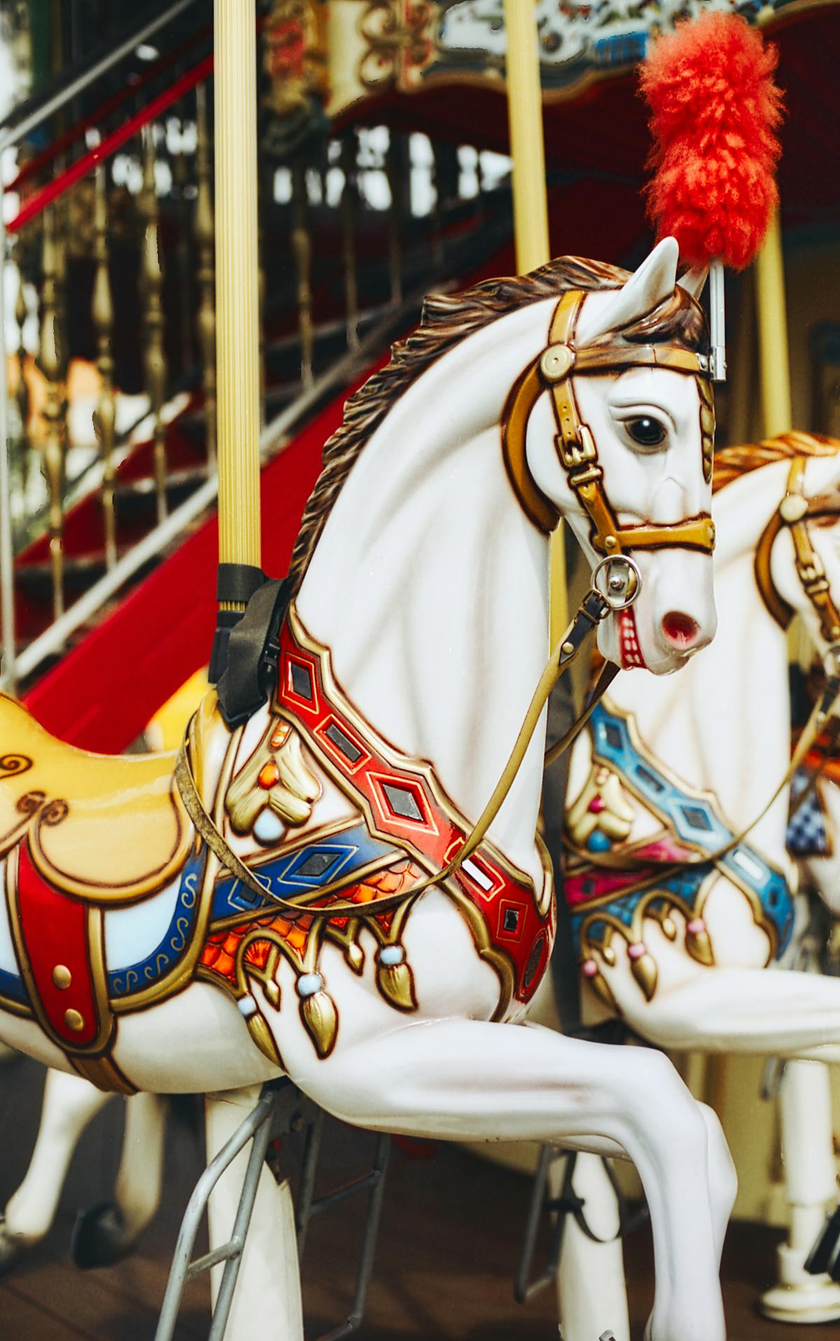 Amusements Photos, Download The BEST Free Amusements Stock Photos & HD ...