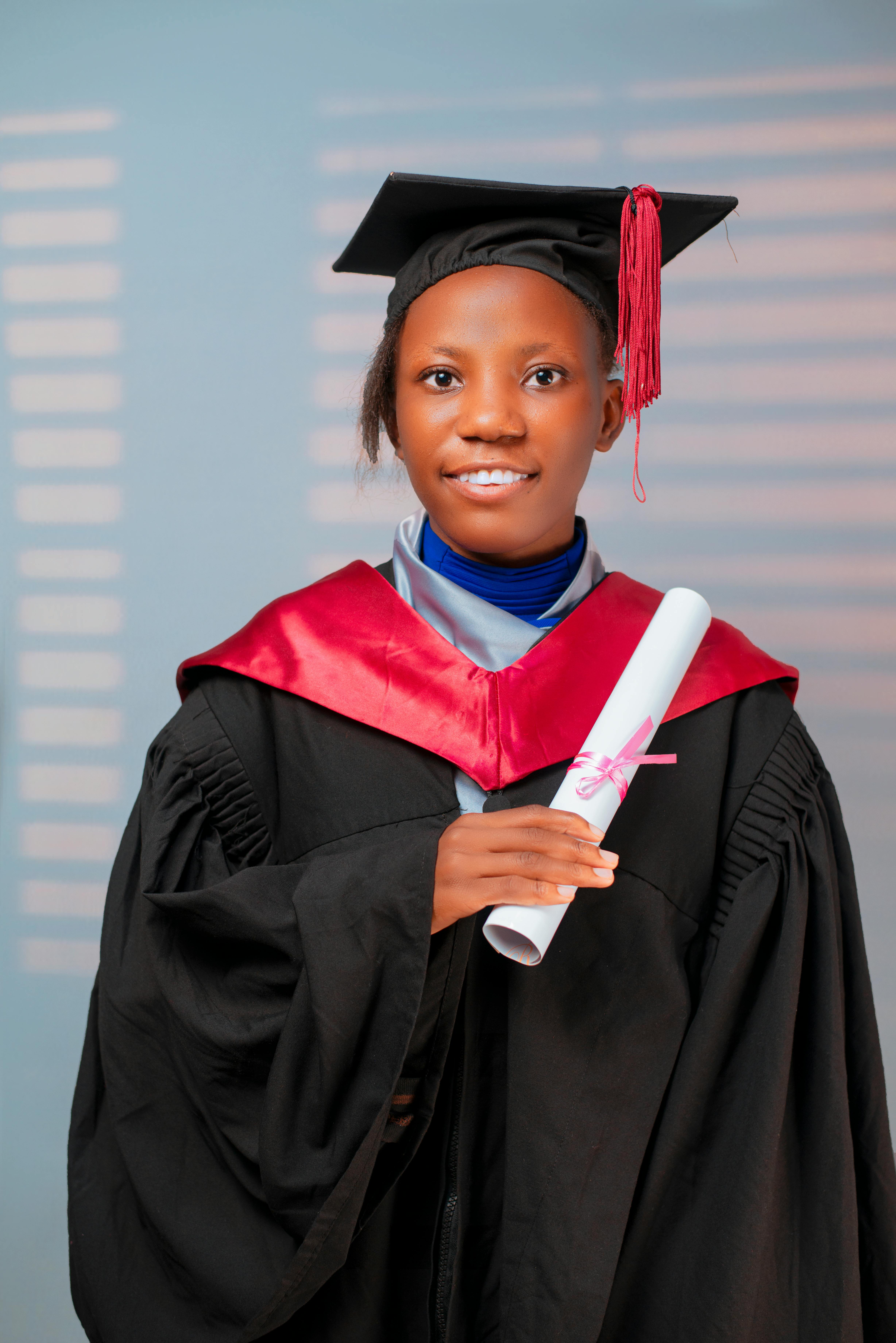 Graduation Silohette Photos, Download The BEST Free Graduation ...