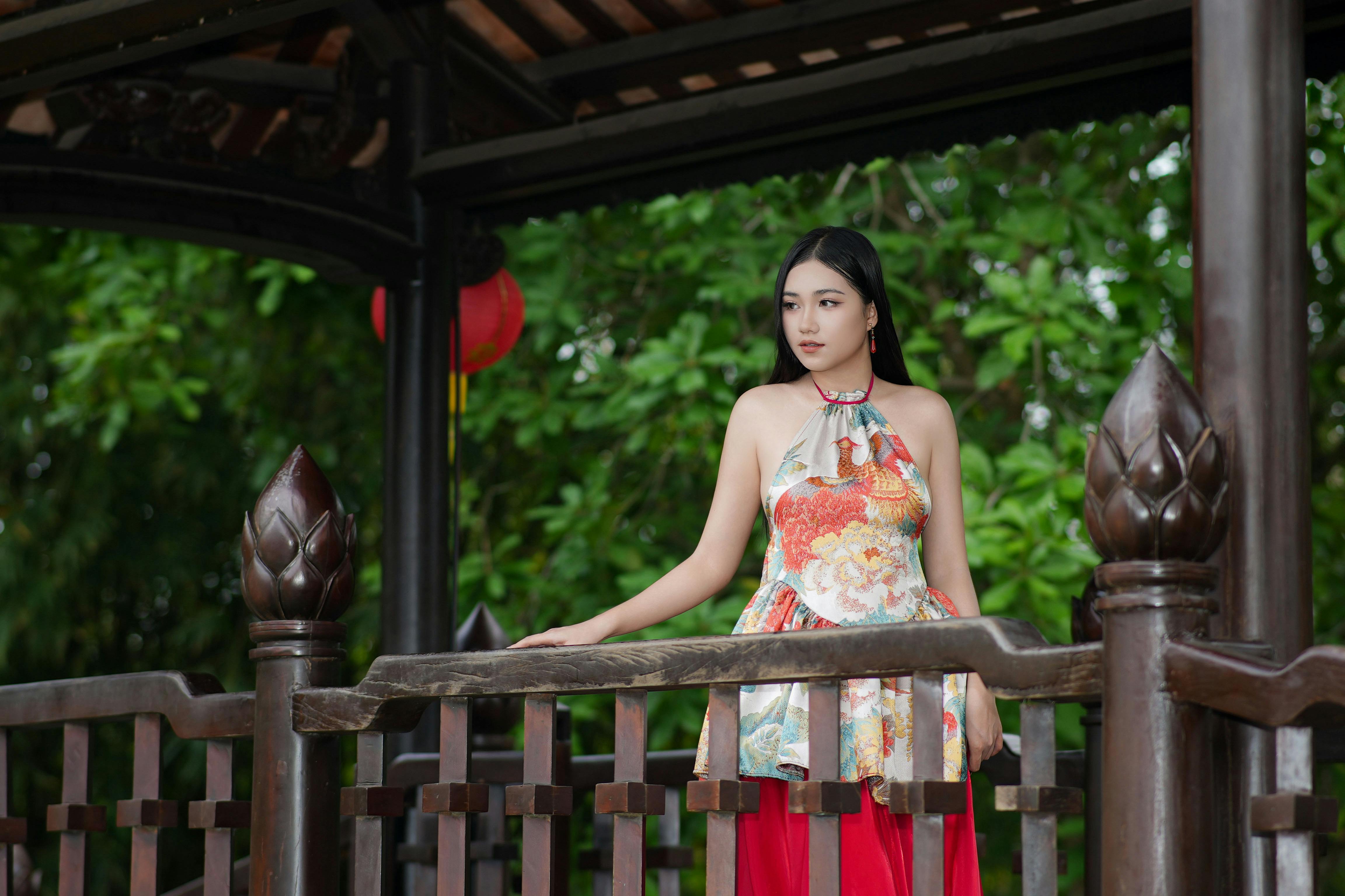 Korean Rissa Photos, Download The BEST Free Korean Rissa Stock Photos ...