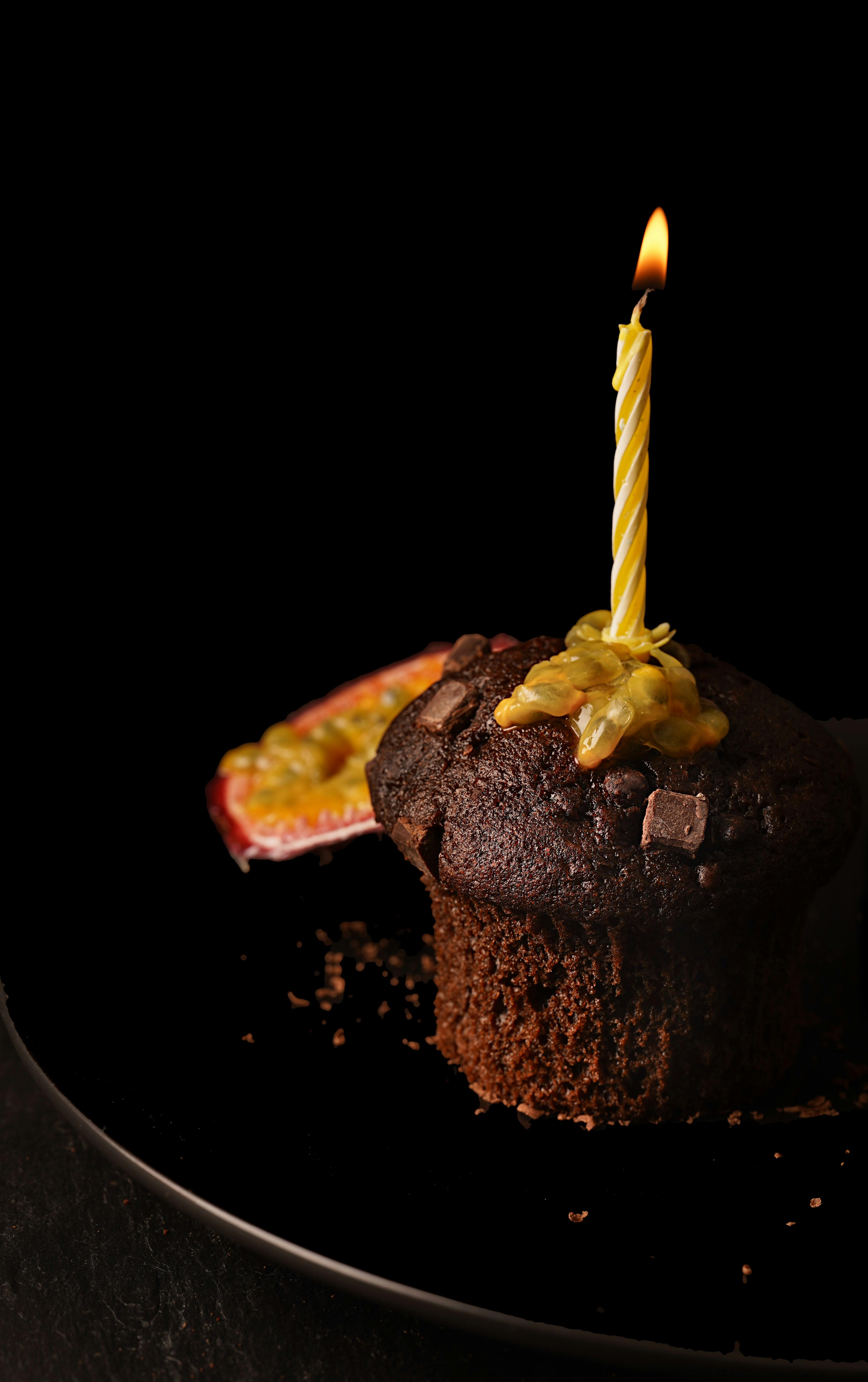 Hot Bus Photos, Download The BEST Free Hot Bus Stock Photos & HD Images