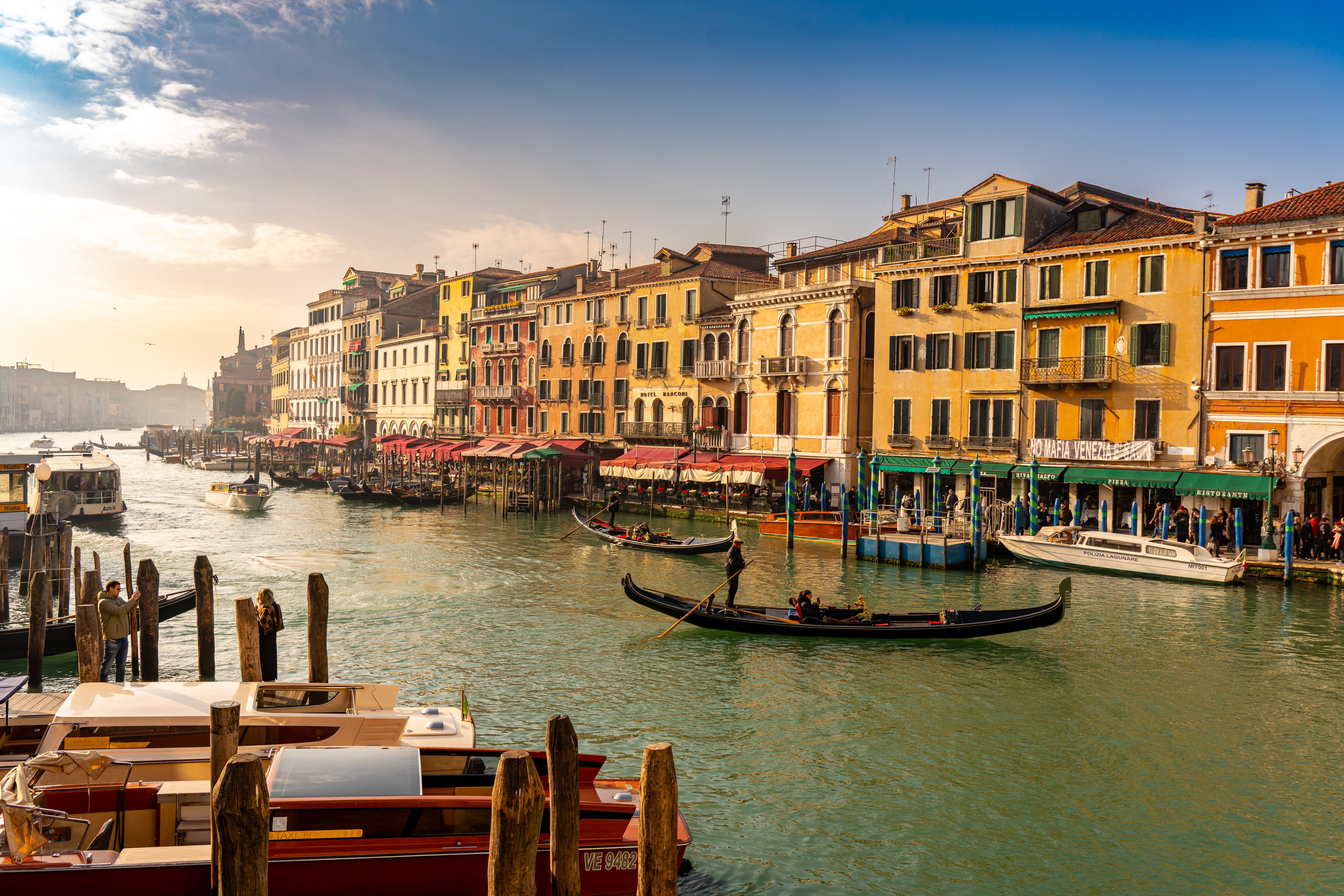 Powder Blue Sky Photos, Download The BEST Free Powder Blue Sky Stock ...