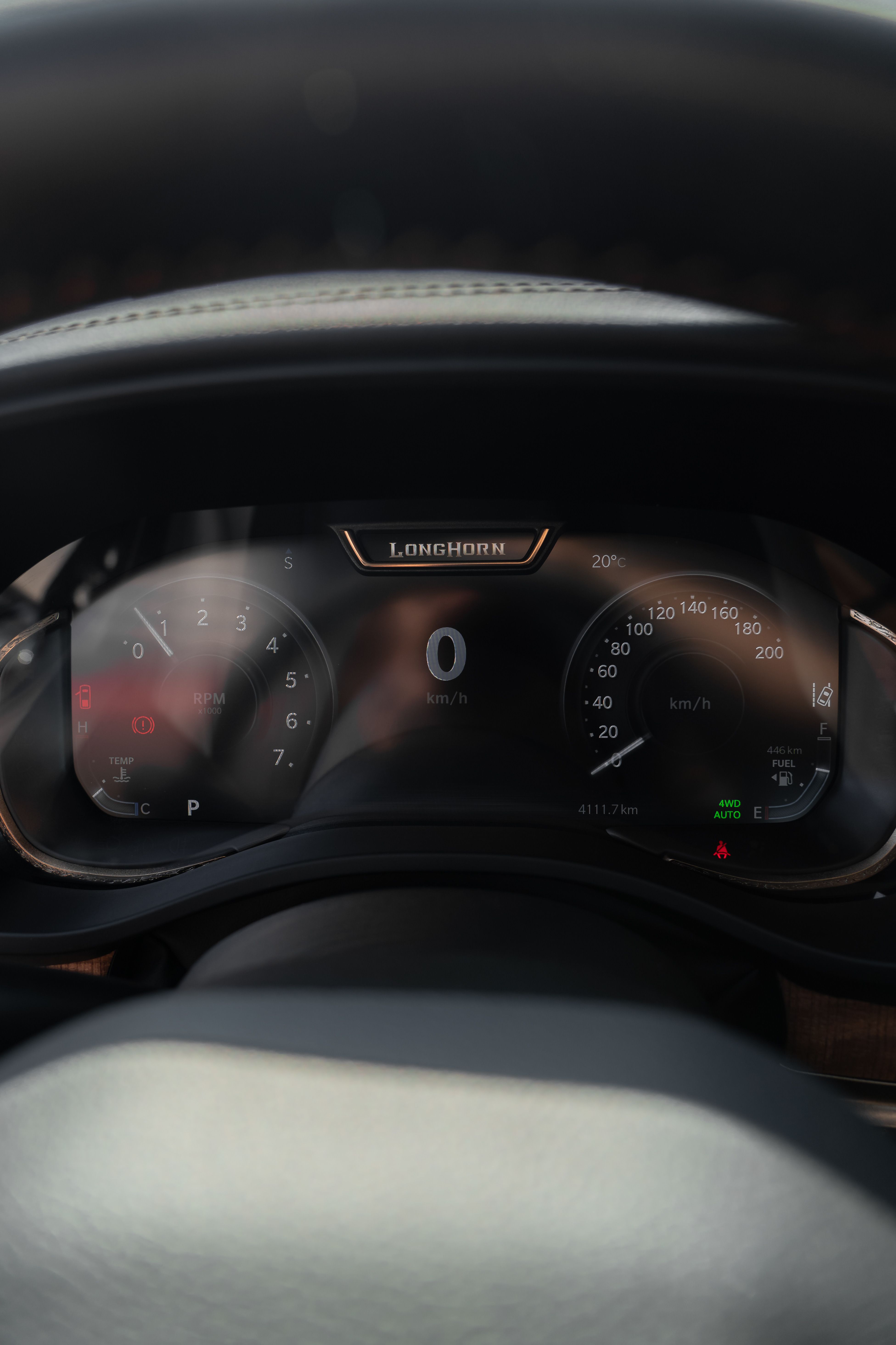 4k Wallpaper Car Speedometer Photos, Download The BEST Free 4k ...