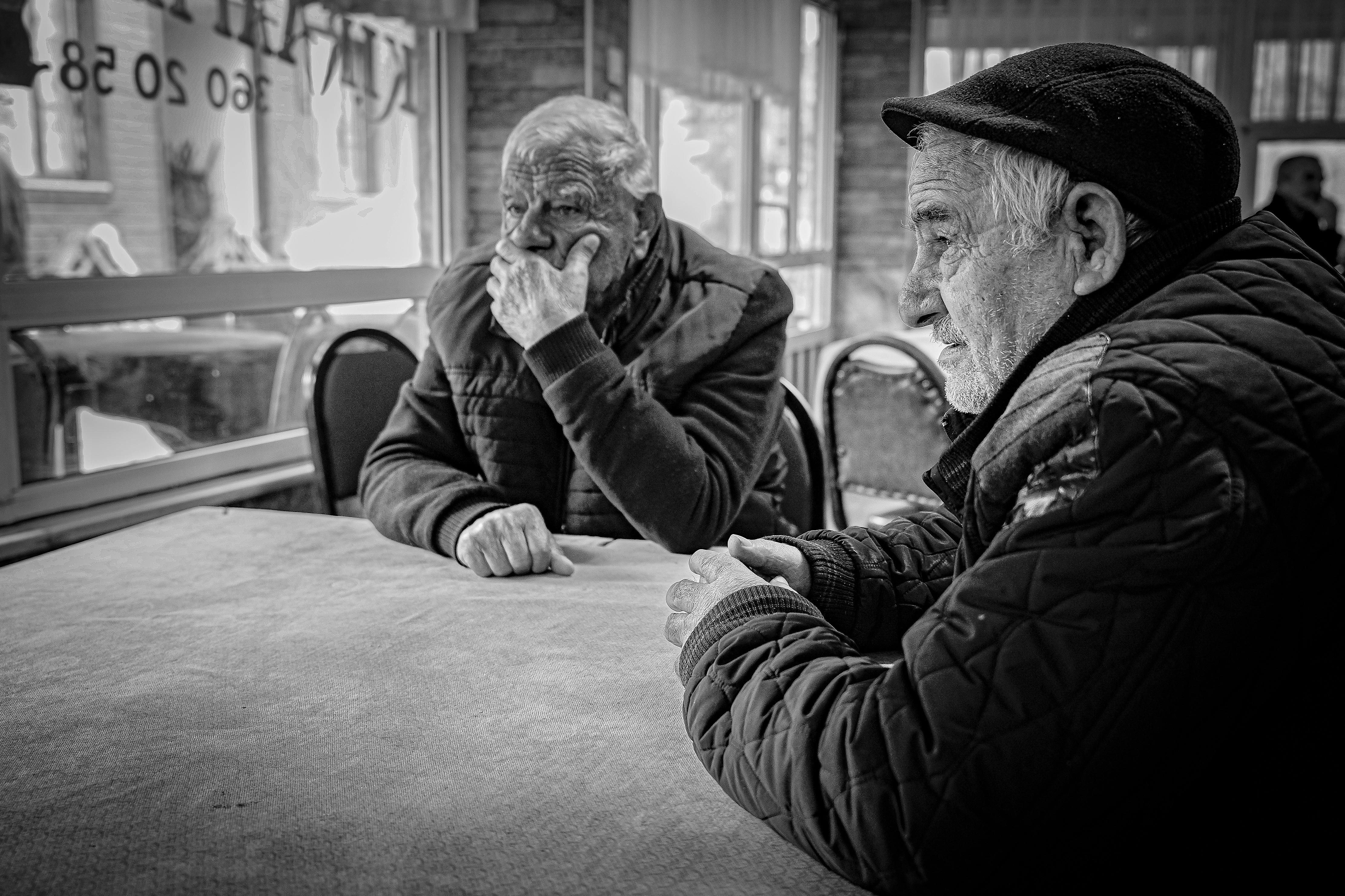 Beautiful People Photos, Download The BEST Free Beautiful People Stock ...