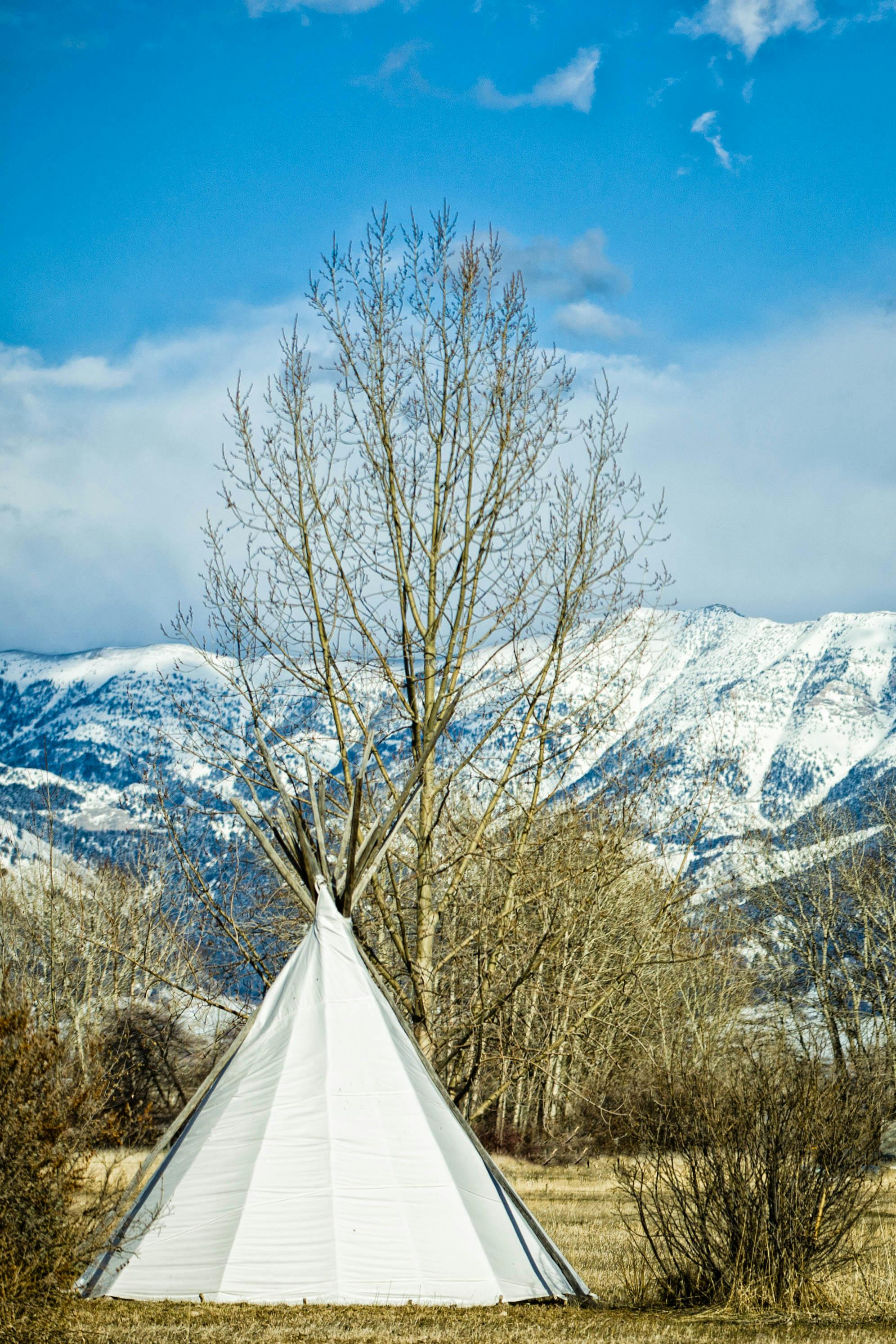 Teepee Photos, Download The BEST Free Teepee Stock Photos & HD Images