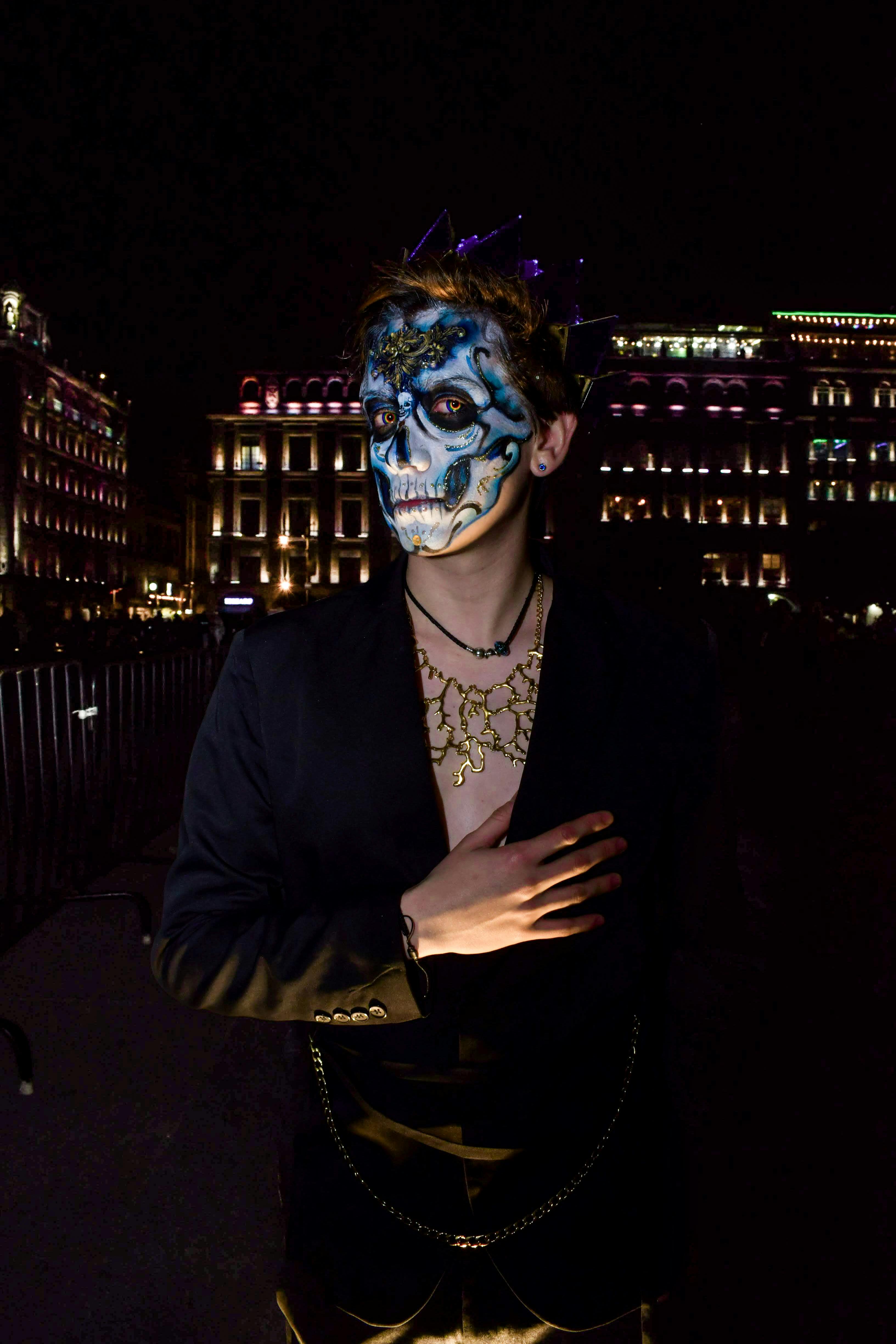 Mask Low Photos, Download The BEST Free Mask Low Stock Photos & HD Images