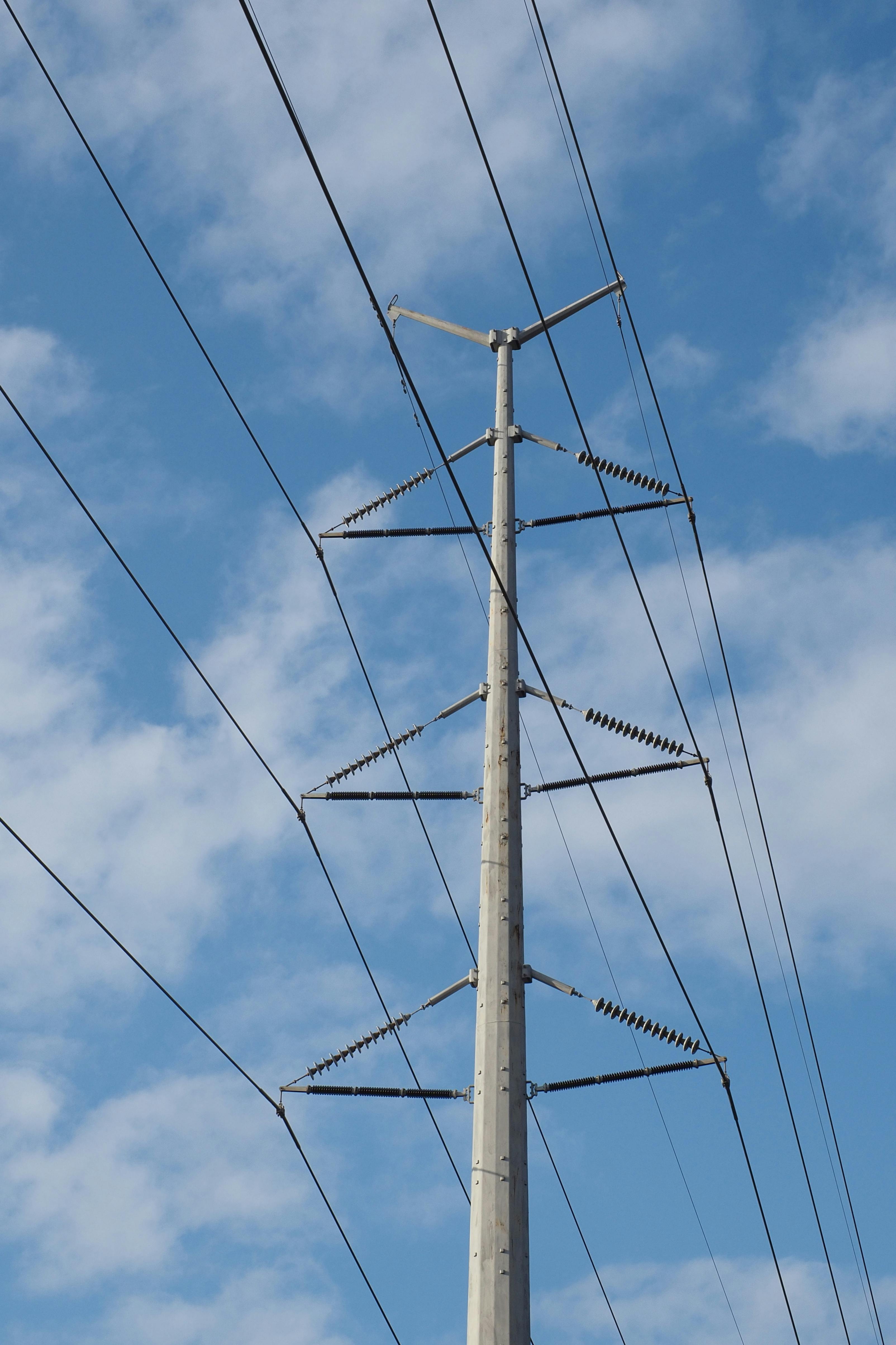 State Grid Photos, Download The BEST Free State Grid Stock Photos & HD ...