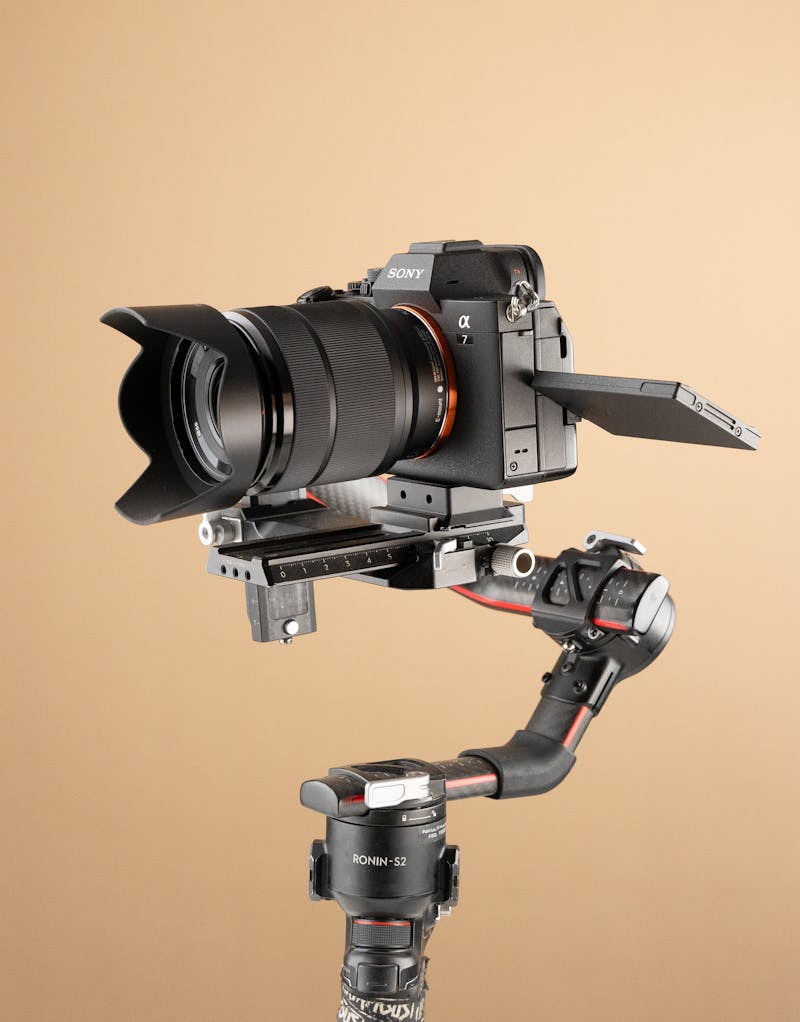 Camera Gear Photos, Download The BEST Free Camera Gear Stock Photos ...