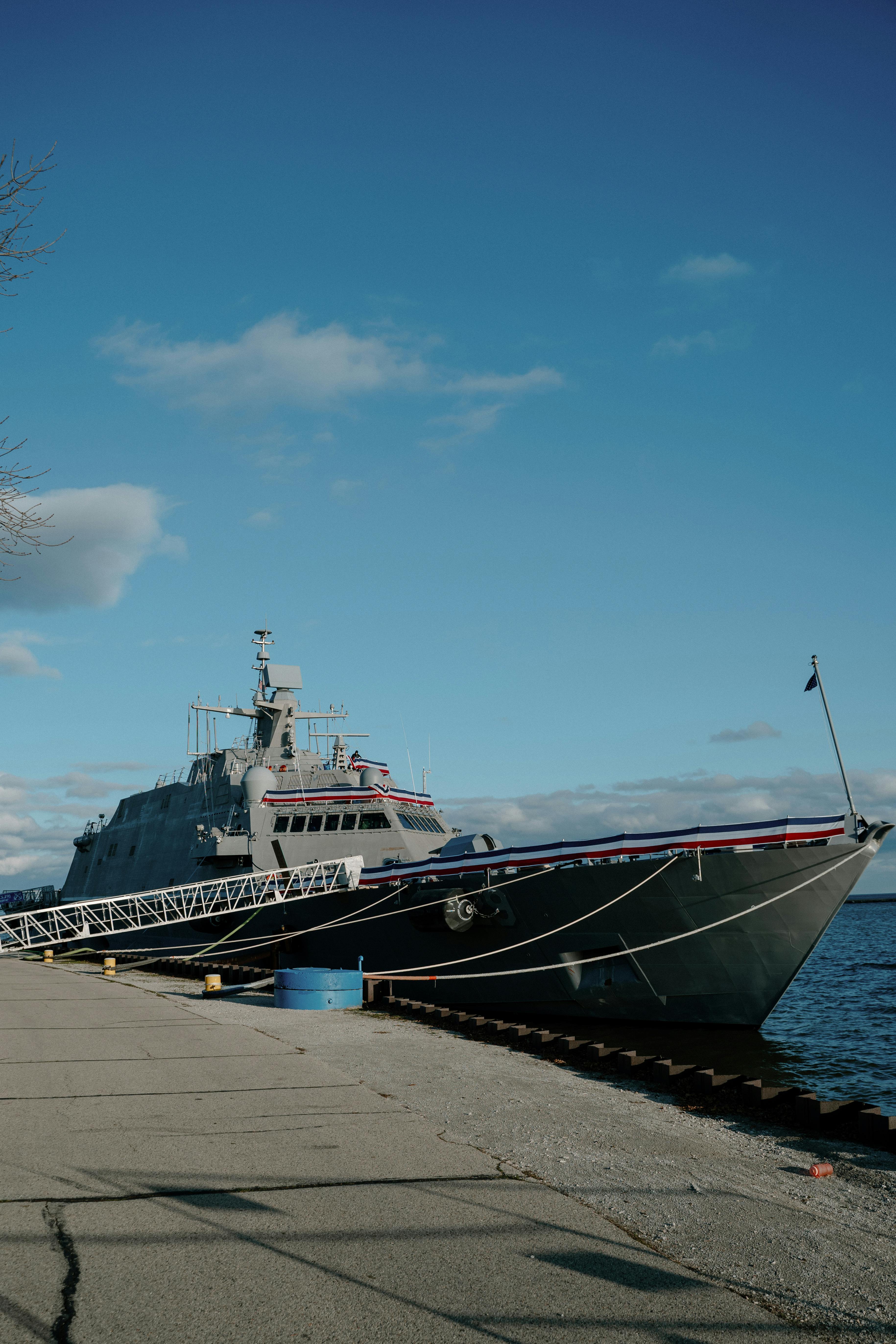 Harbor Defense Photos, Download The BEST Free Harbor Defense Stock ...