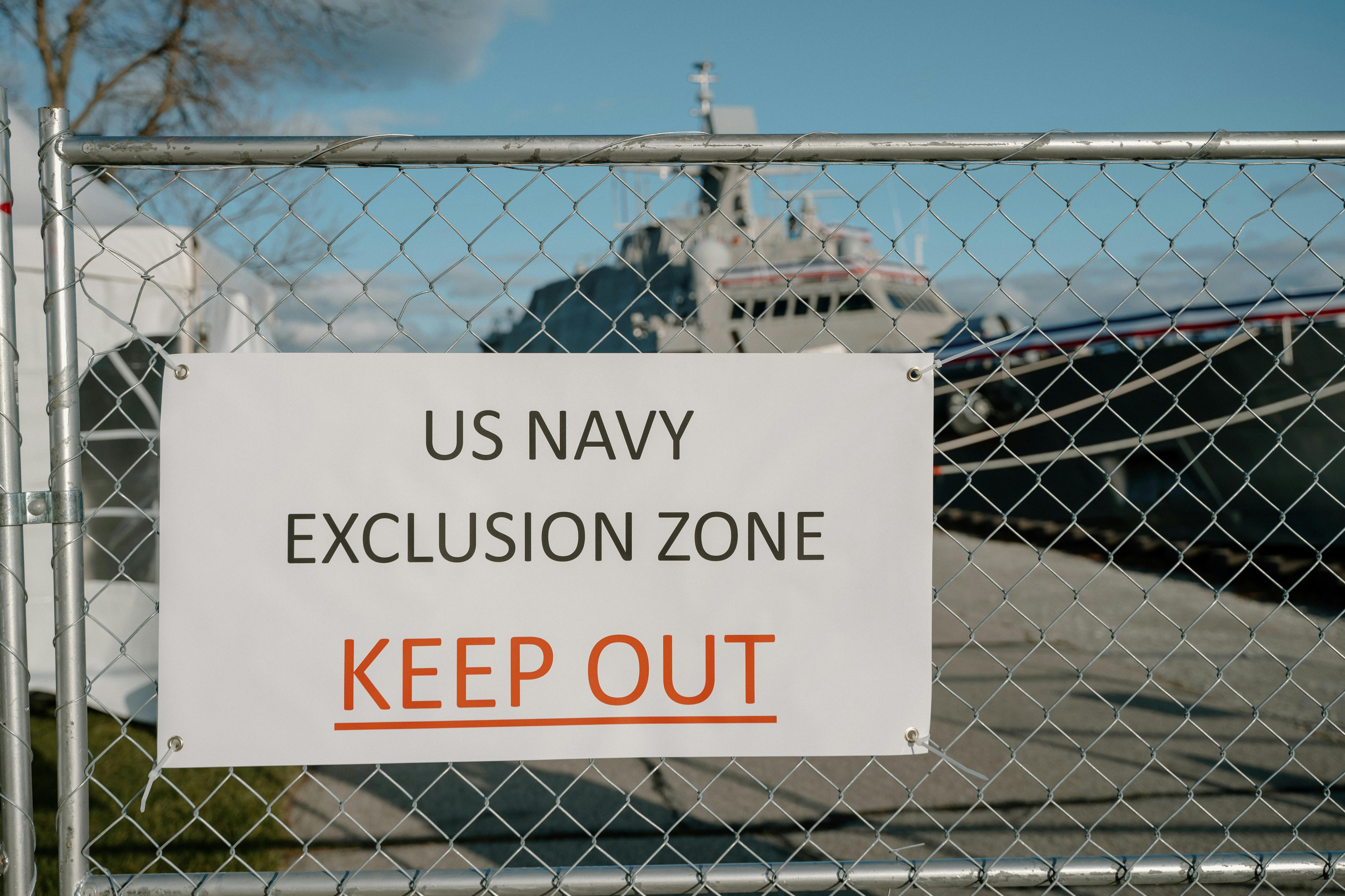 How Do I Handle Cultural Differences In Addressing People With Military