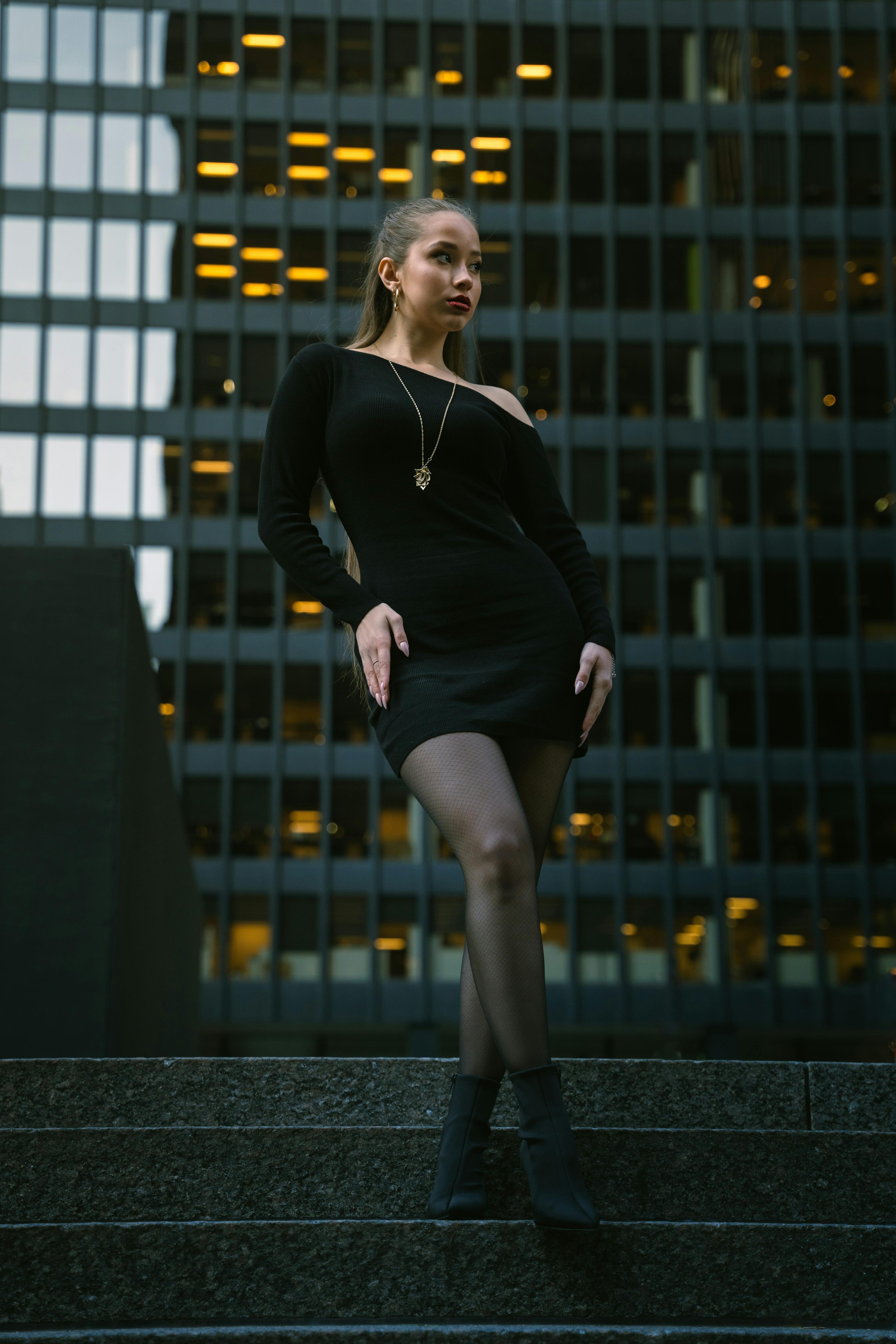 City Portrait Photos, Download The BEST Free City Portrait Stock Photos ...