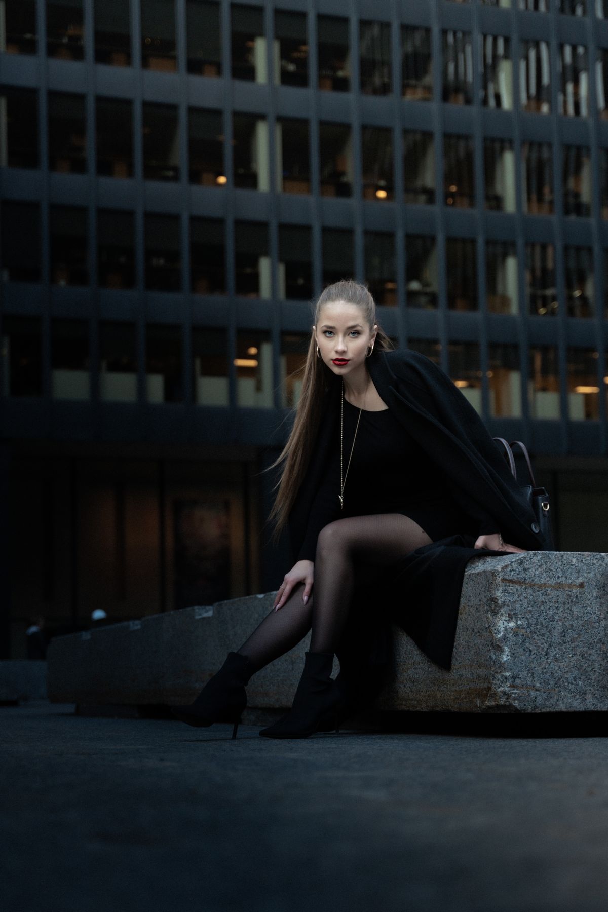City Portrait Photos, Download The BEST Free City Portrait Stock Photos ...
