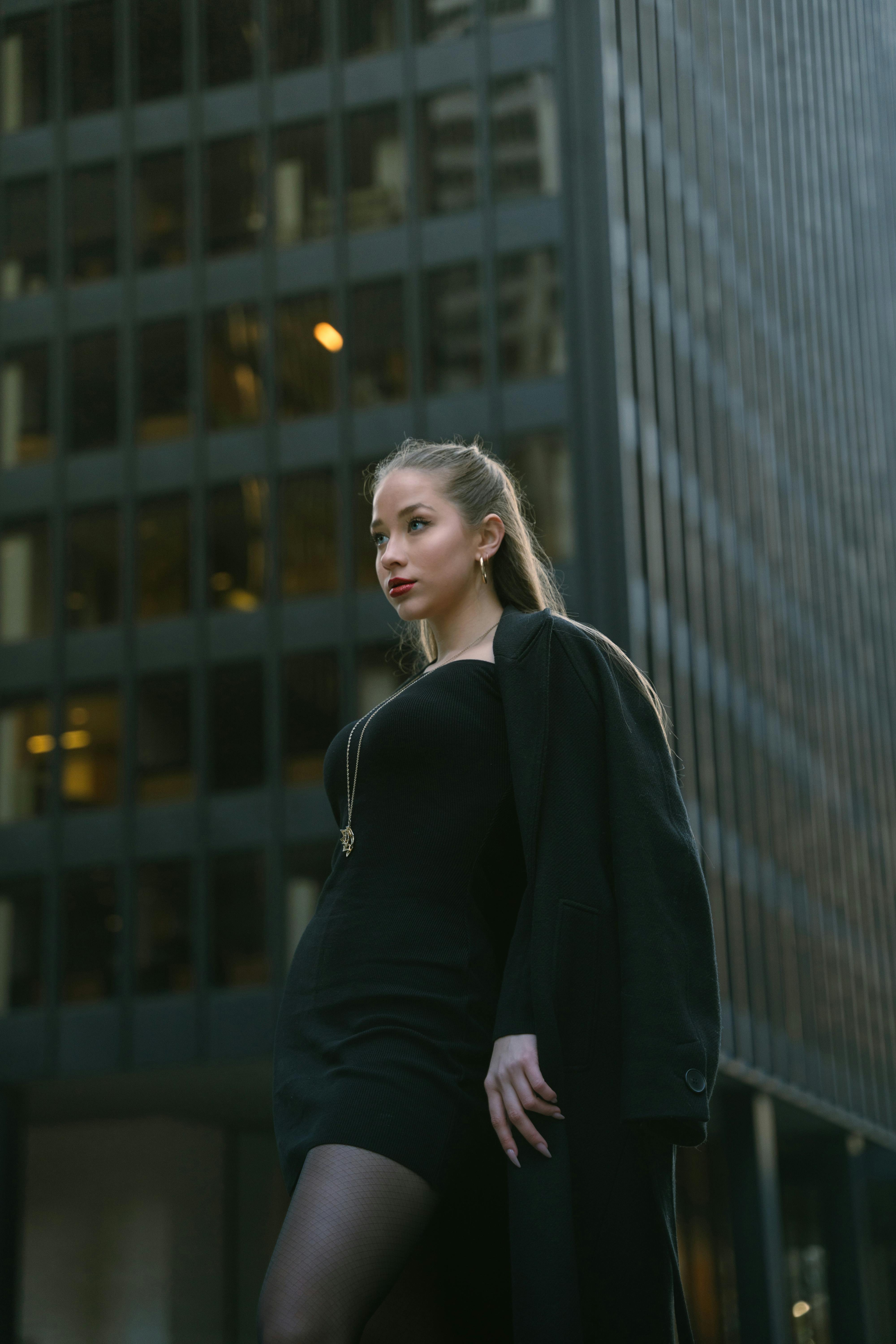 Women Work Photos, Download The BEST Free Women Work Stock Photos & HD ...