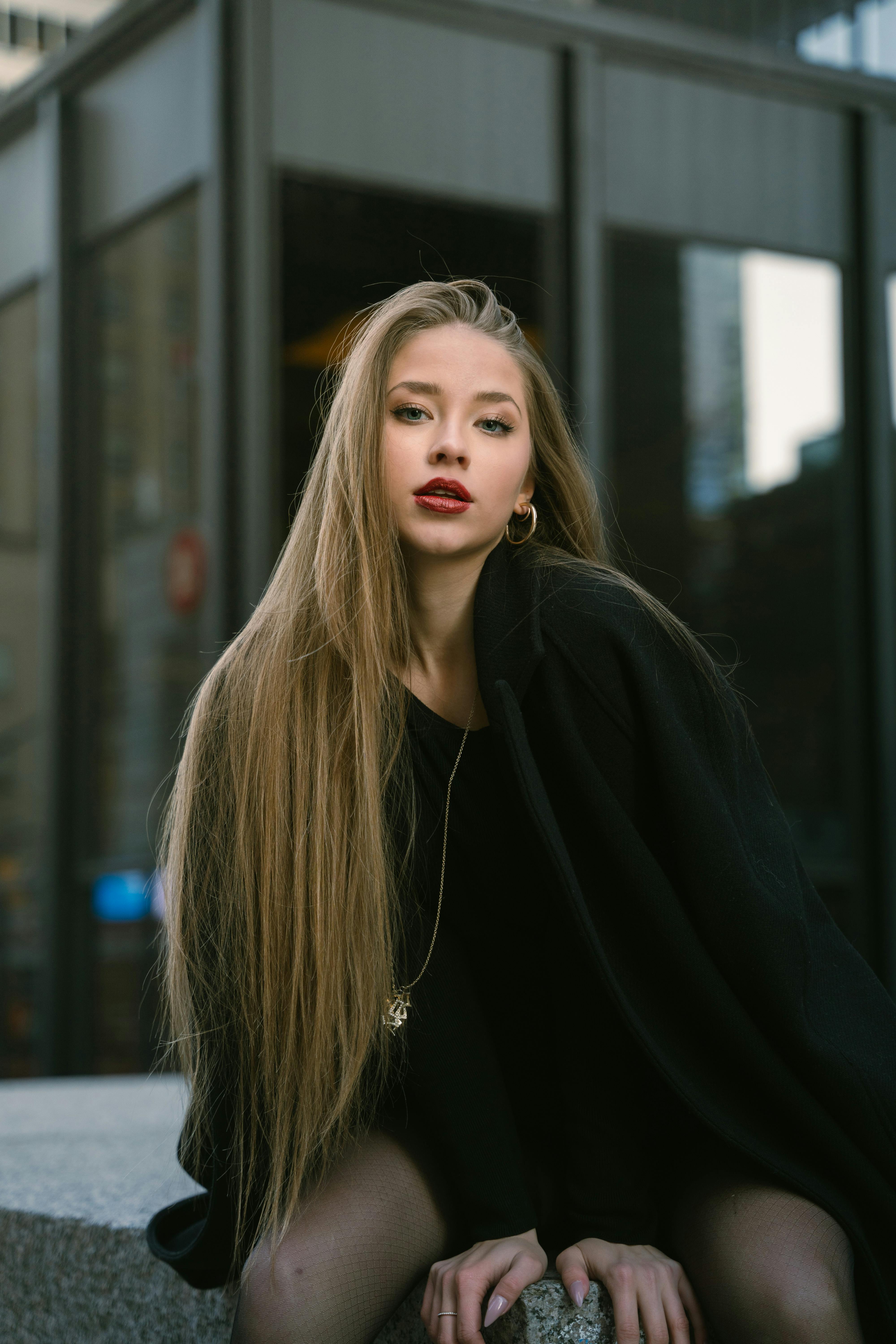 Fashion Photography Photos, Download The BEST Free Fashion Photography ...