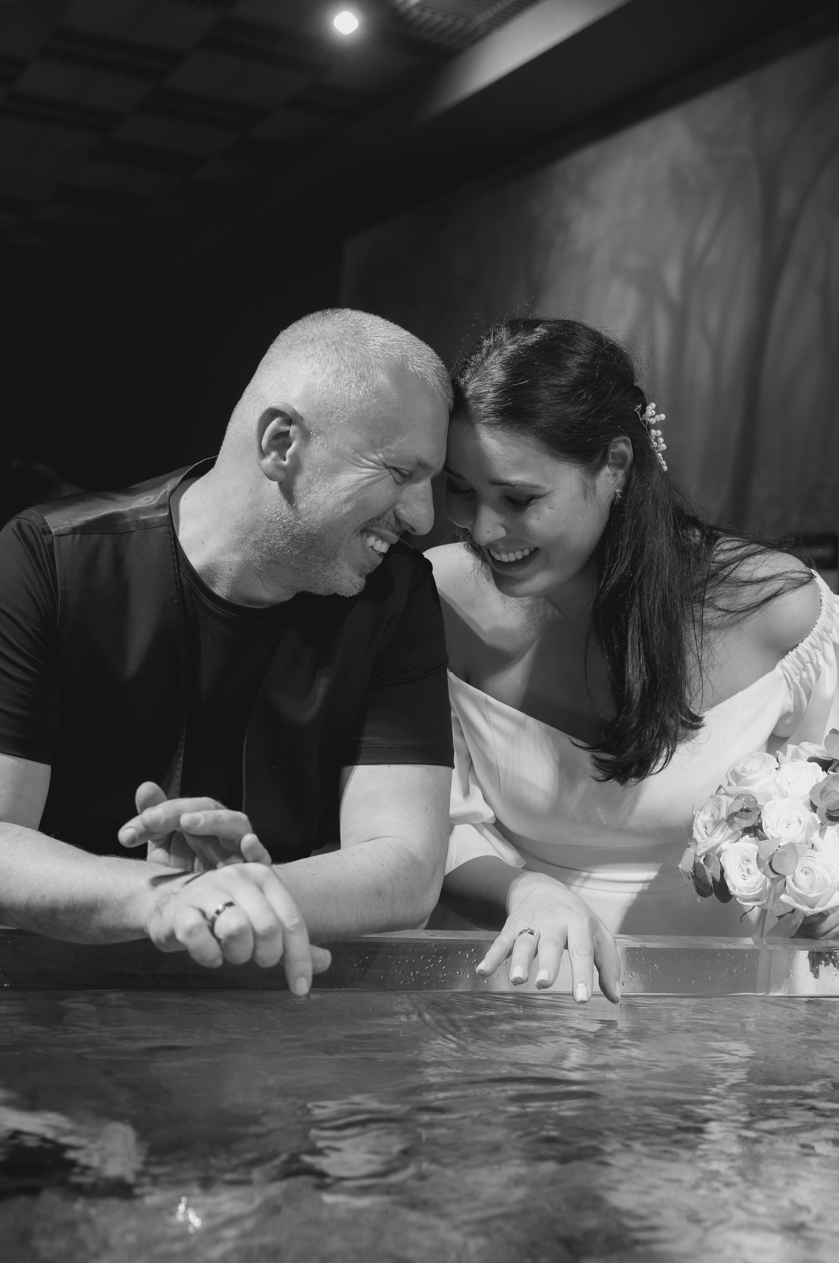 Couple Caring Photos, Download The BEST Free Couple Caring Stock Photos ...