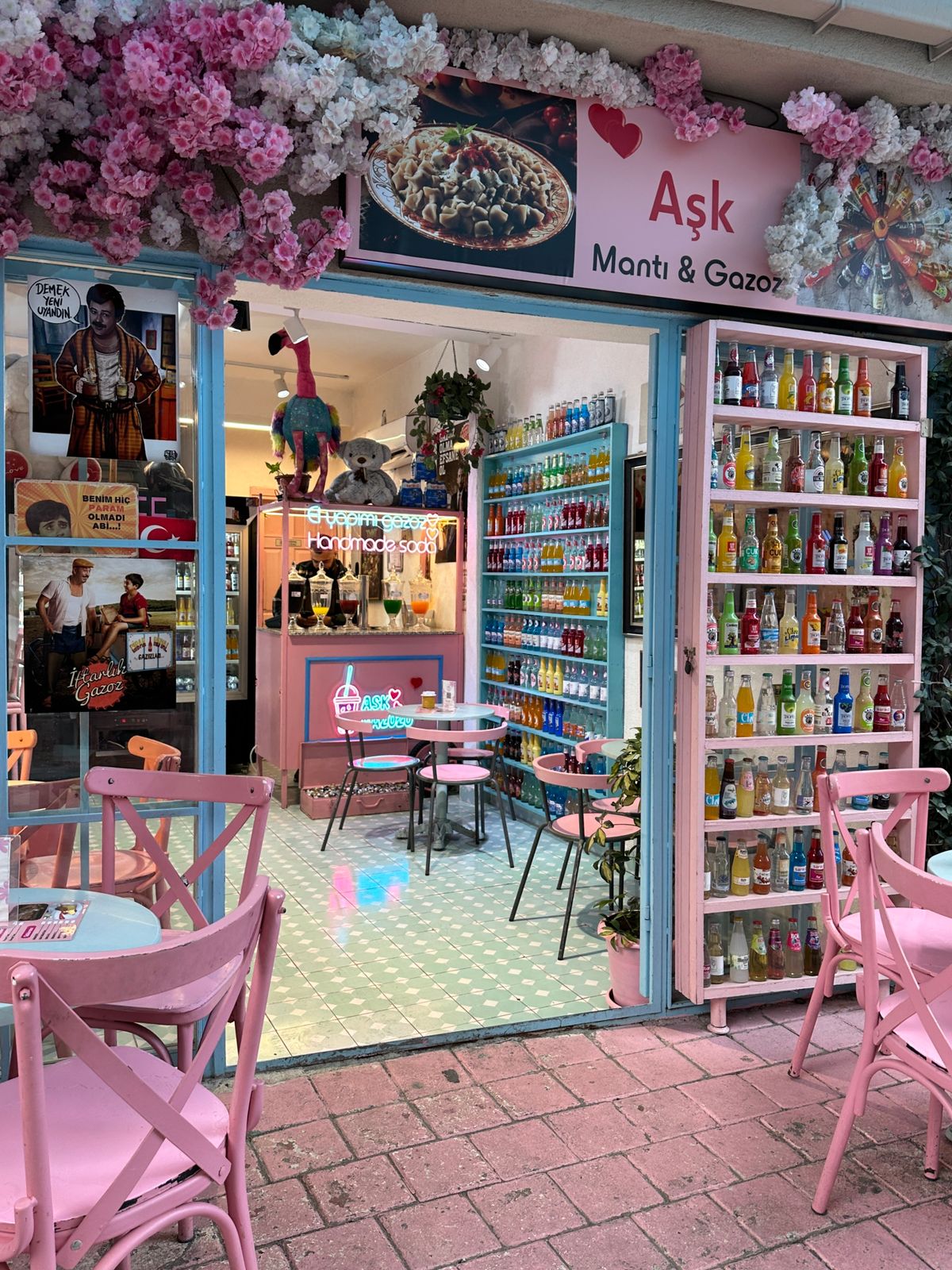 Restaurant Interior Photos, Download The BEST Free Restaurant Interior ...
