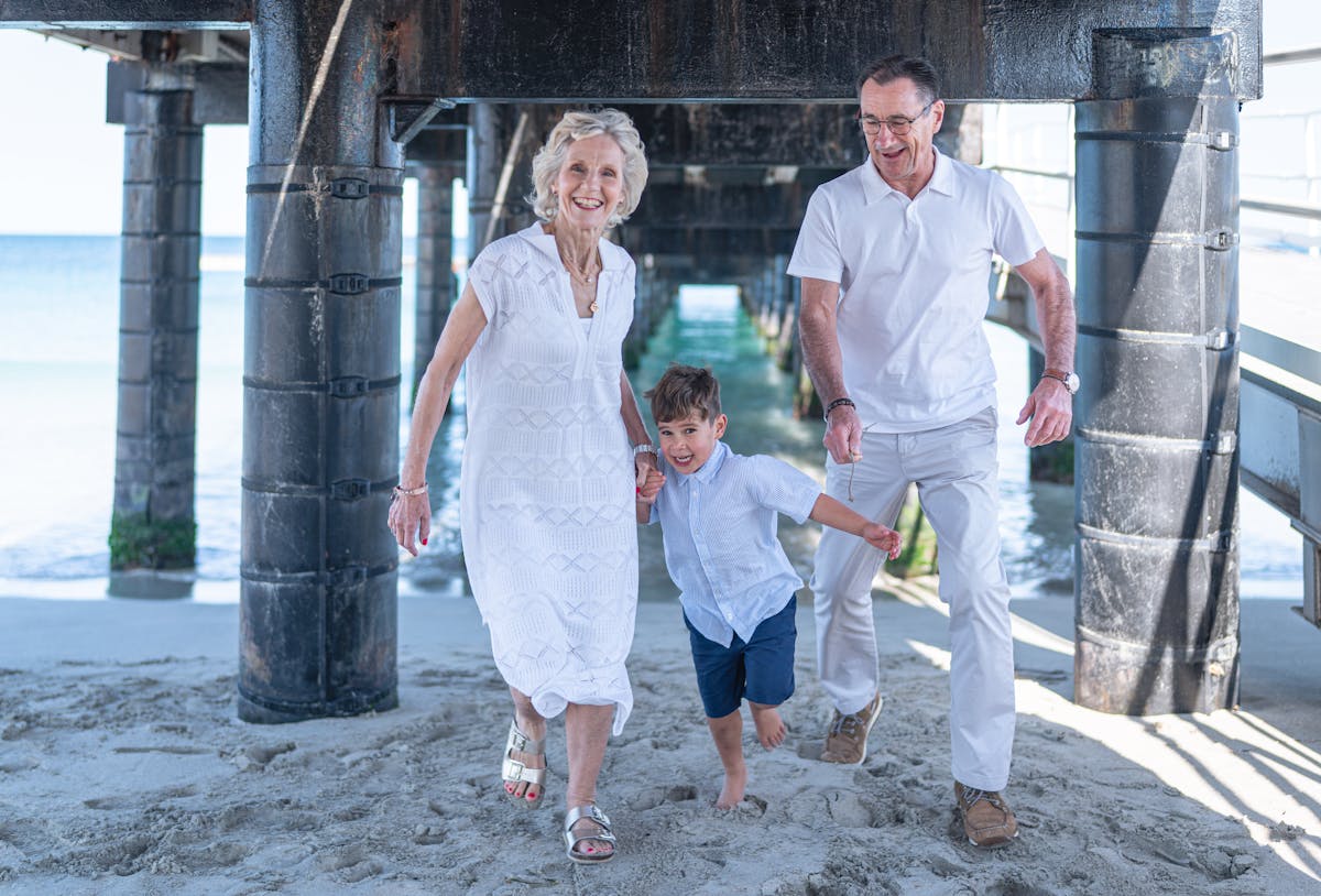 Popular+Now+On+Bing+Fun+Fu+Funf+Fununf+Funu+Fullnnn+Funy+H+F+F+Fununun ...