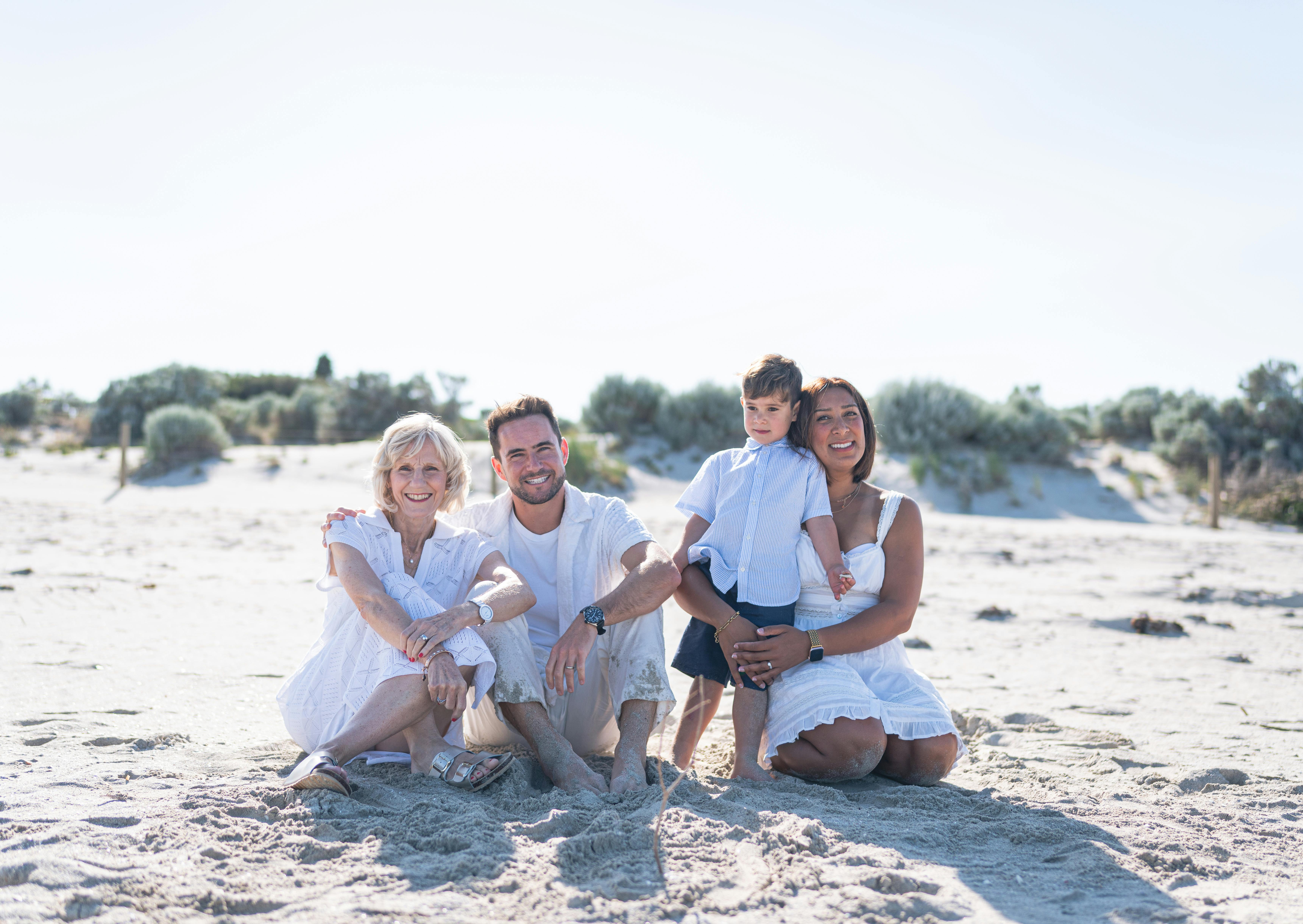 Popular+Now+On+Bing+Fun+Fu+Funf+Fununf+Funu+Fullnnn+Funy+H+F+F+Fununun ...