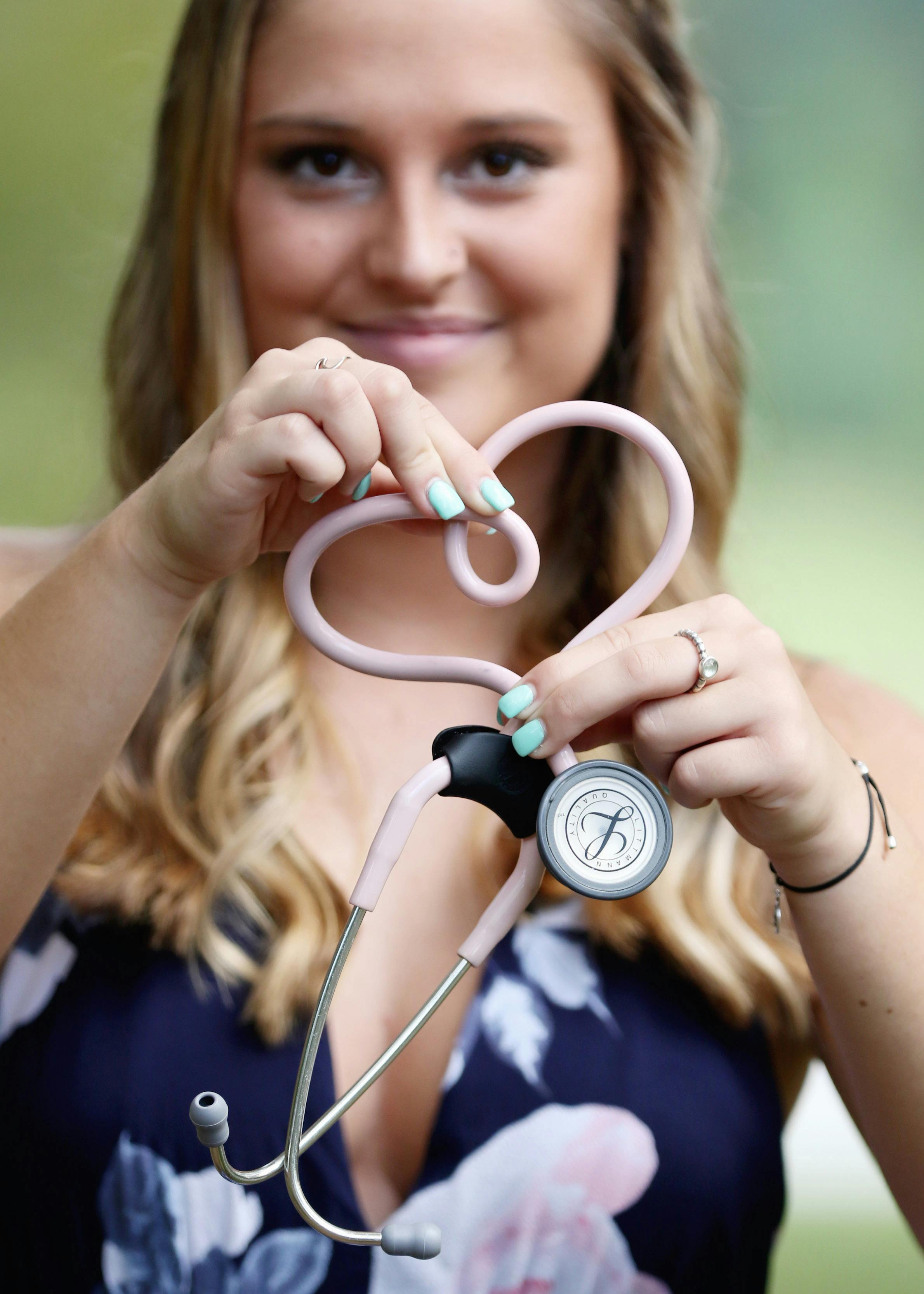 Jennifer Murray - Photography