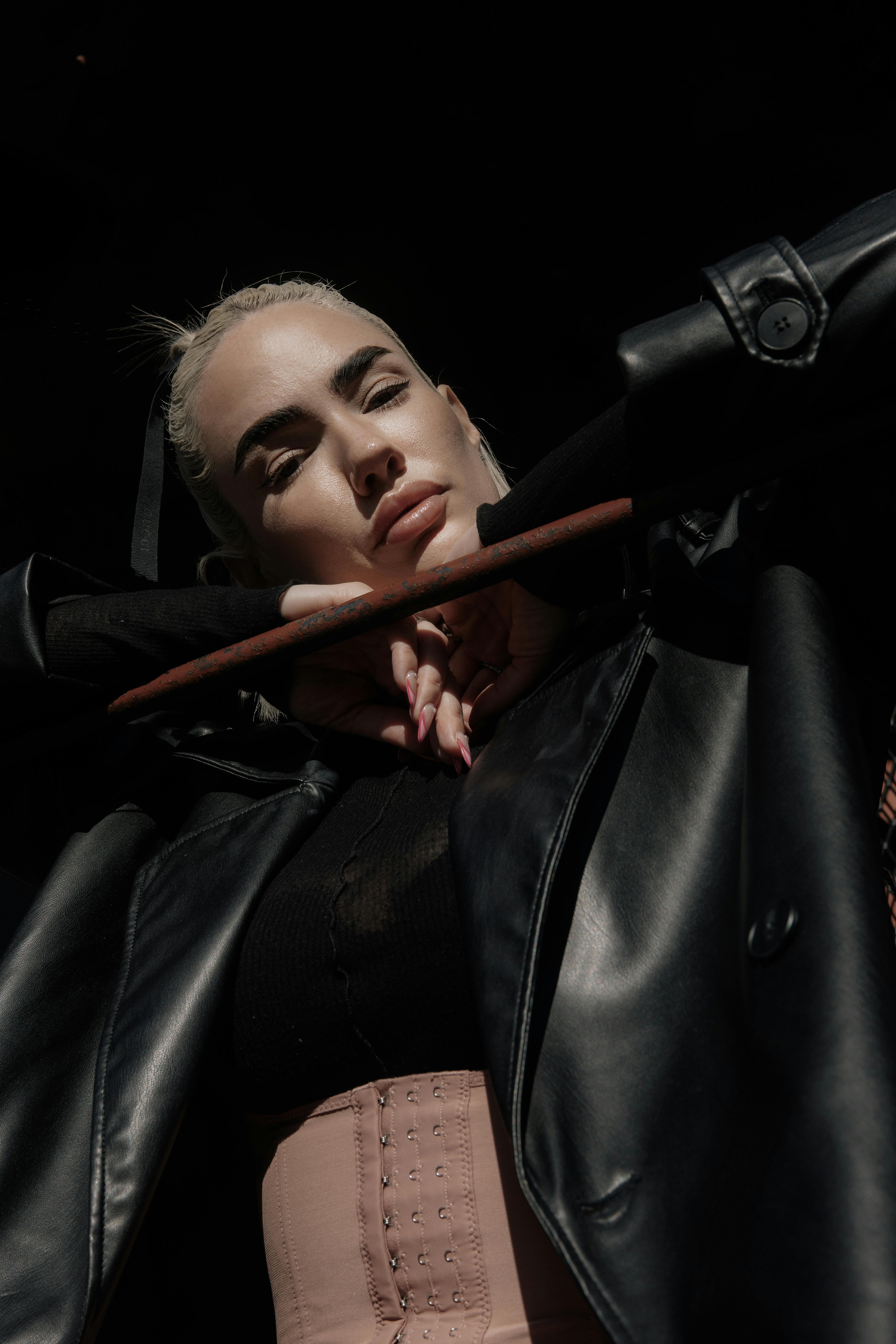 Understanding the Relationship Between Low Power Factor and Generator ...