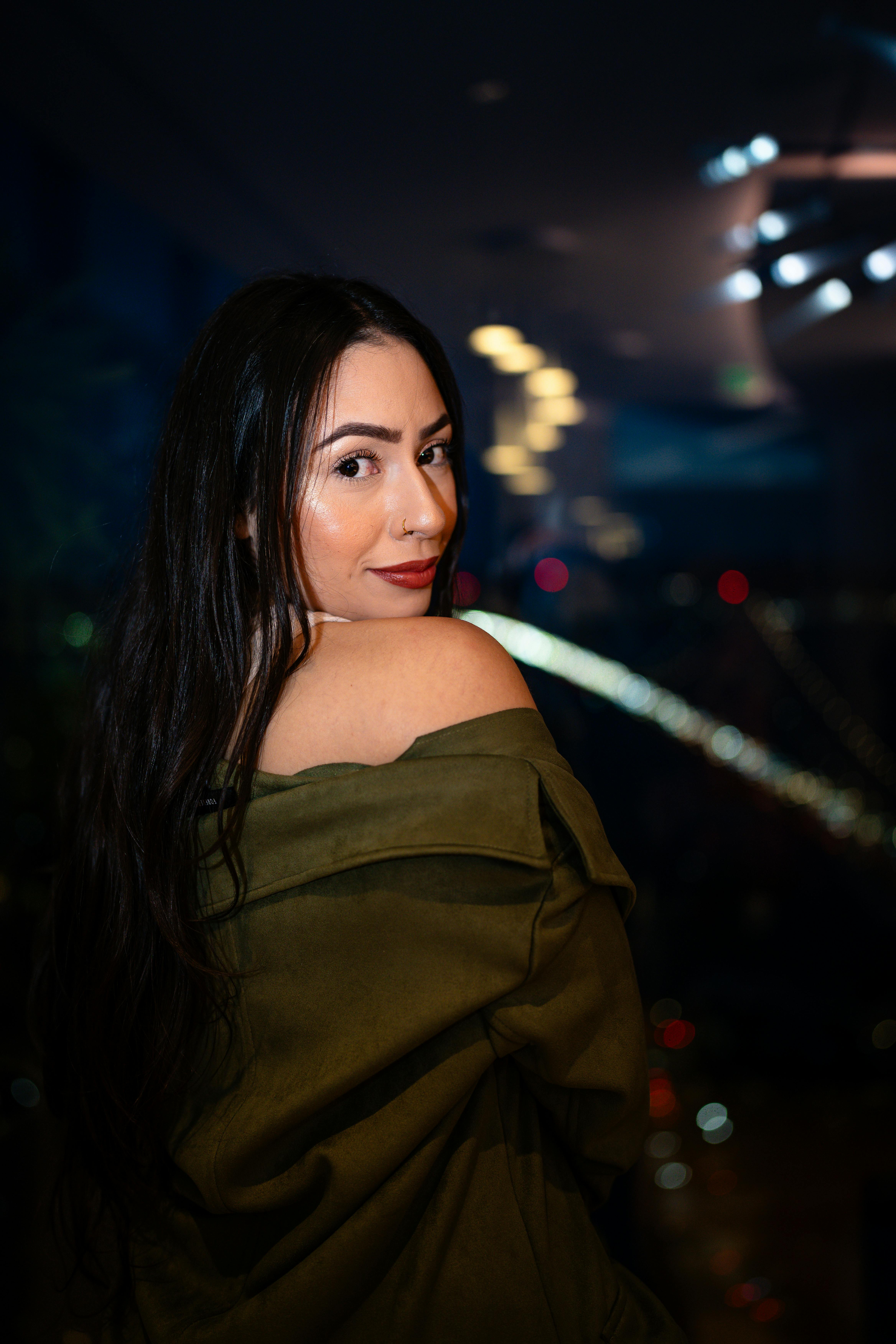 Look In Camera Photos, Download The BEST Free Look In Camera Stock ...