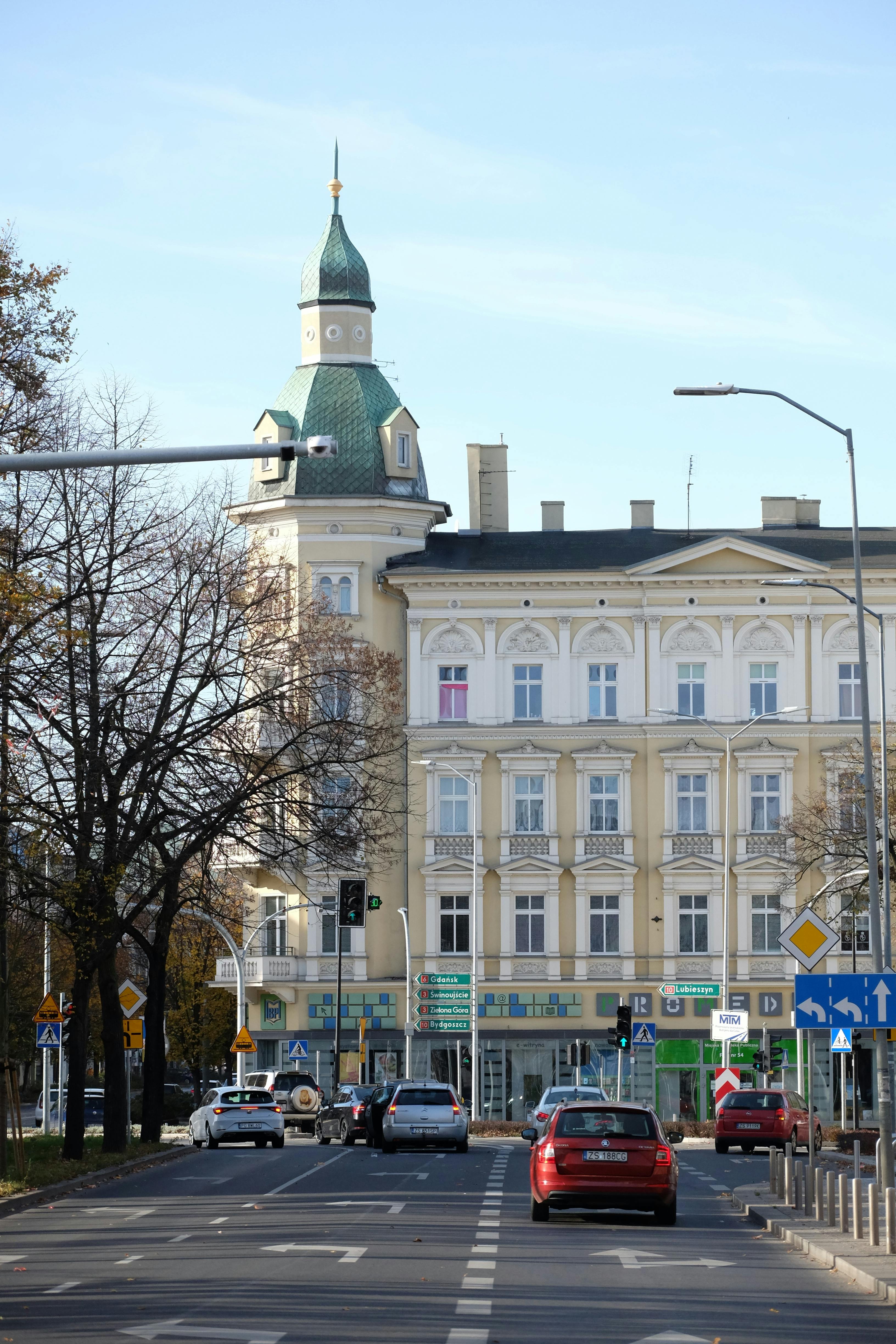 Download+Without+Watermark Photos, Download The BEST Free Download ...