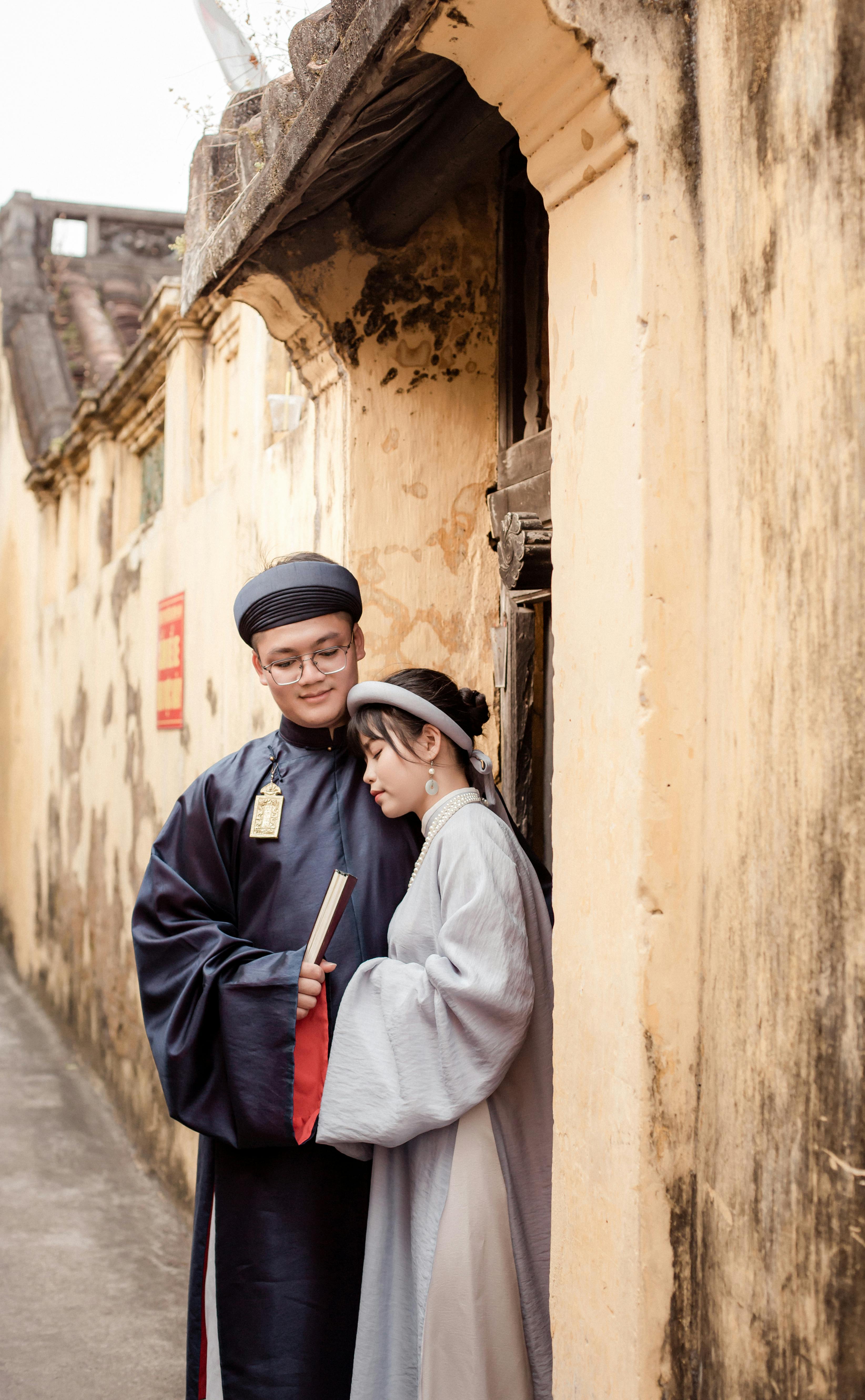 Лучшие фото (100 000+) по запросу «499-year-old» · Скачивайте ...