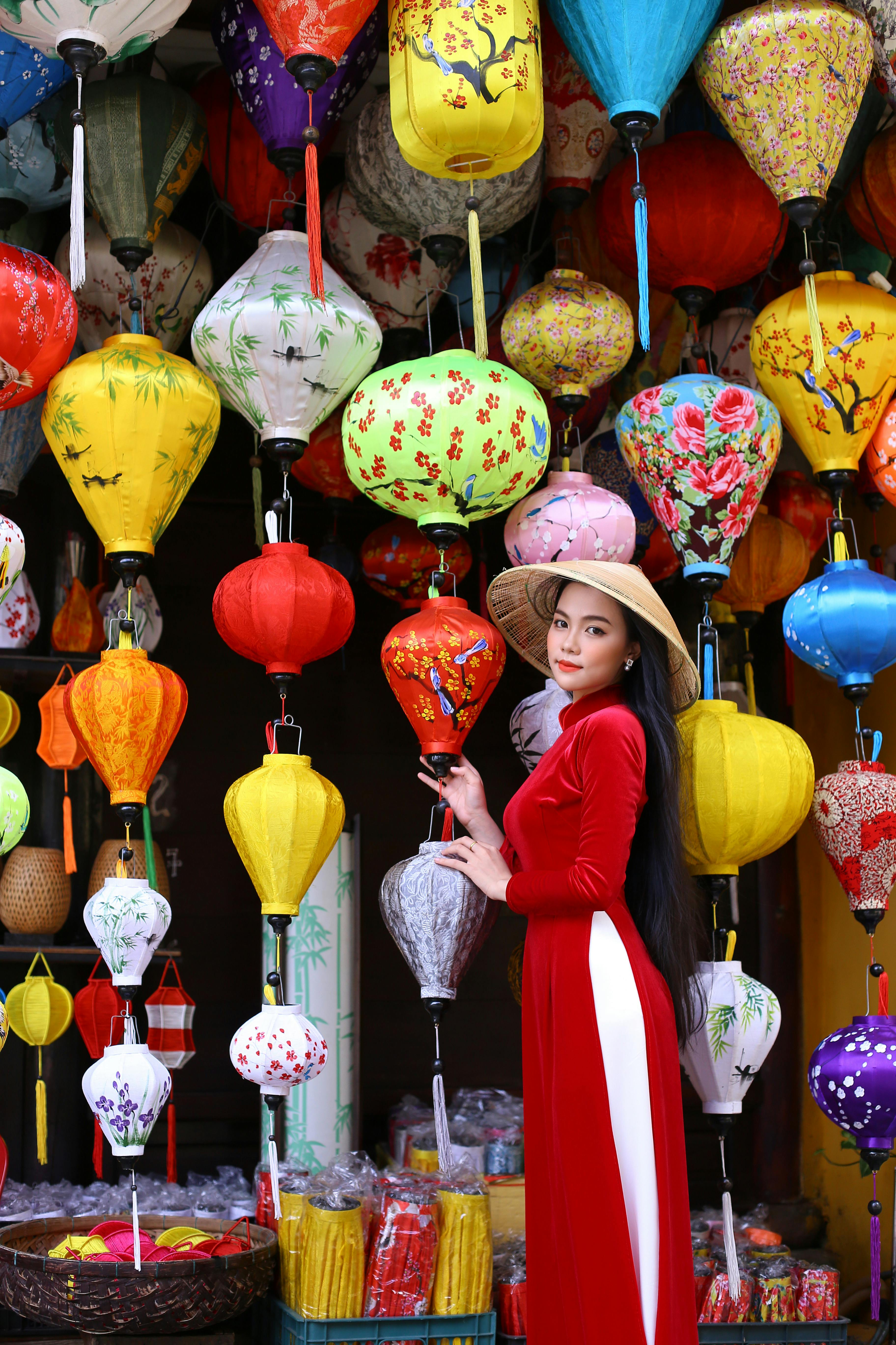 W480x360&Cbn=Local&Idpp=Local&Thid=Olc.H0dk2lphotos&Pagetag=Allphotos ...