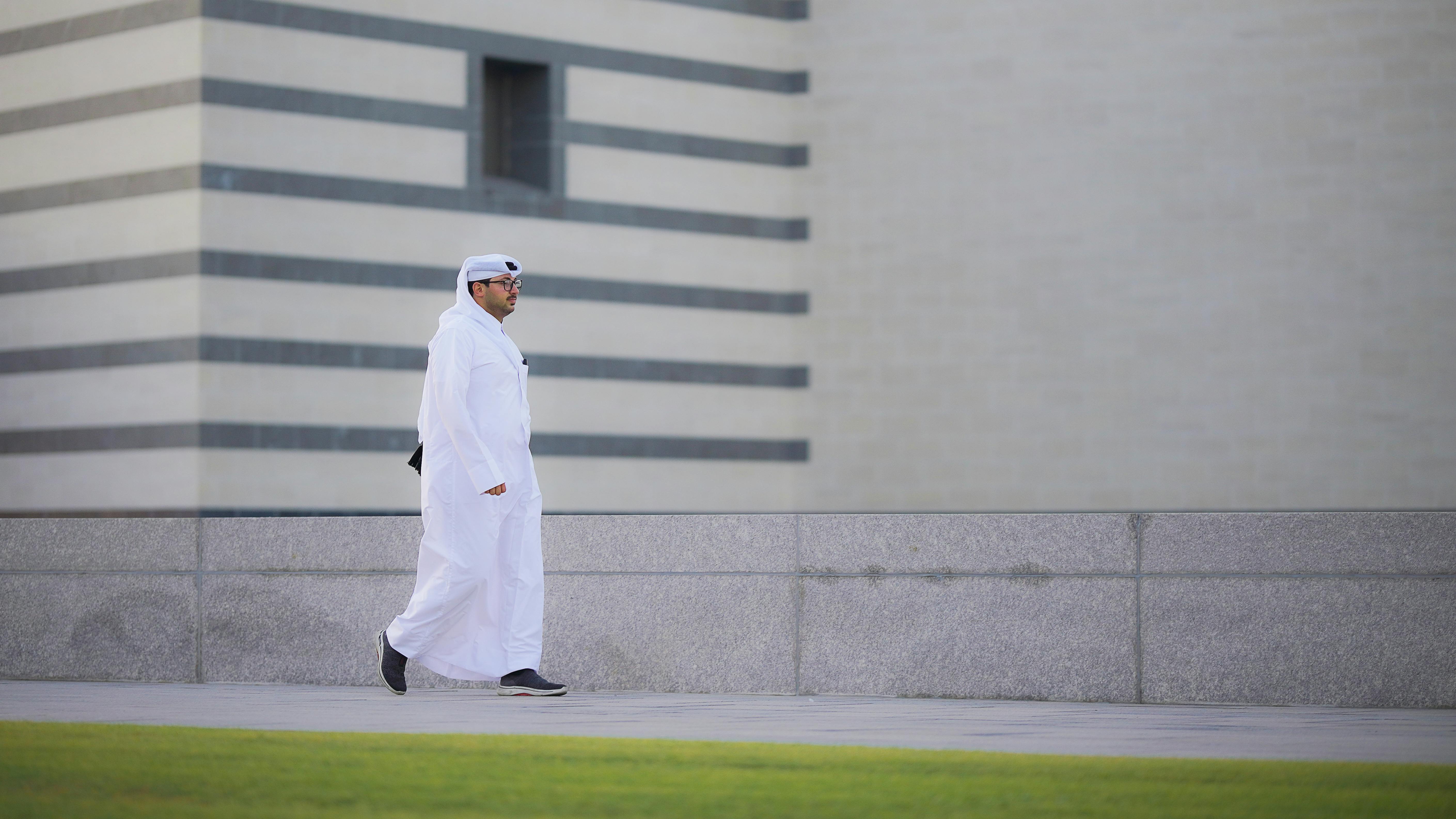 Katara Landscape Doha Photos, Download The BEST Free Katara Landscape ...