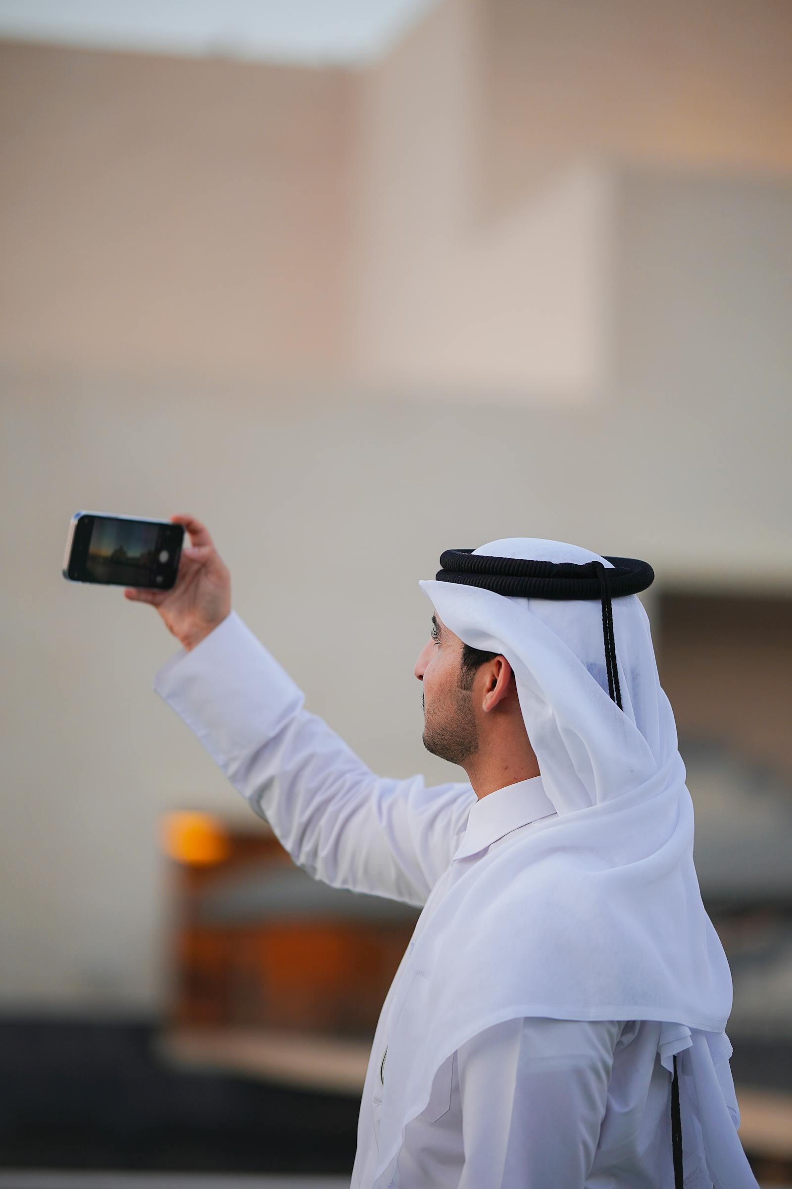 Arab Man Photos, Download The BEST Free Arab Man Stock Photos & HD Images