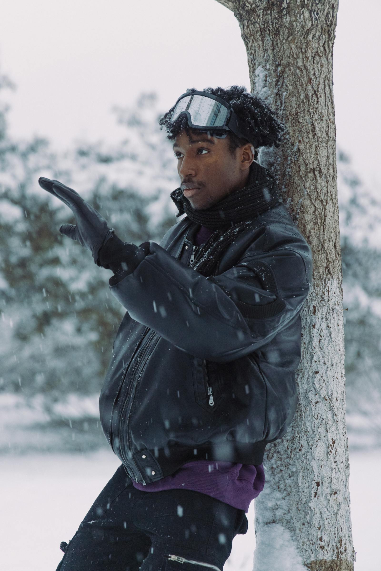 Happy+Snowy+Friday Photos, Download The BEST Free Happy+Snowy+Friday ...