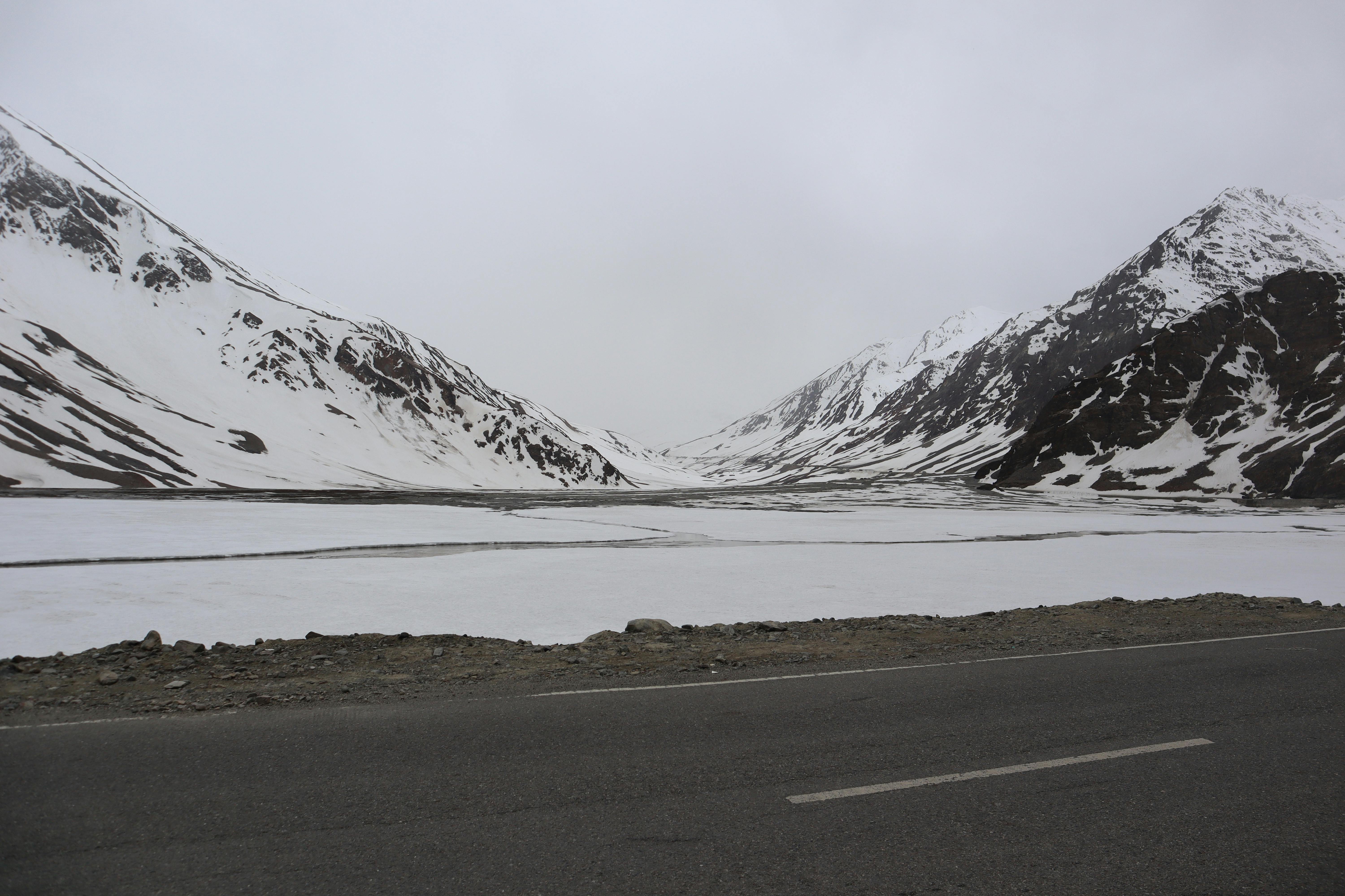 Kunal Gautam - Photography