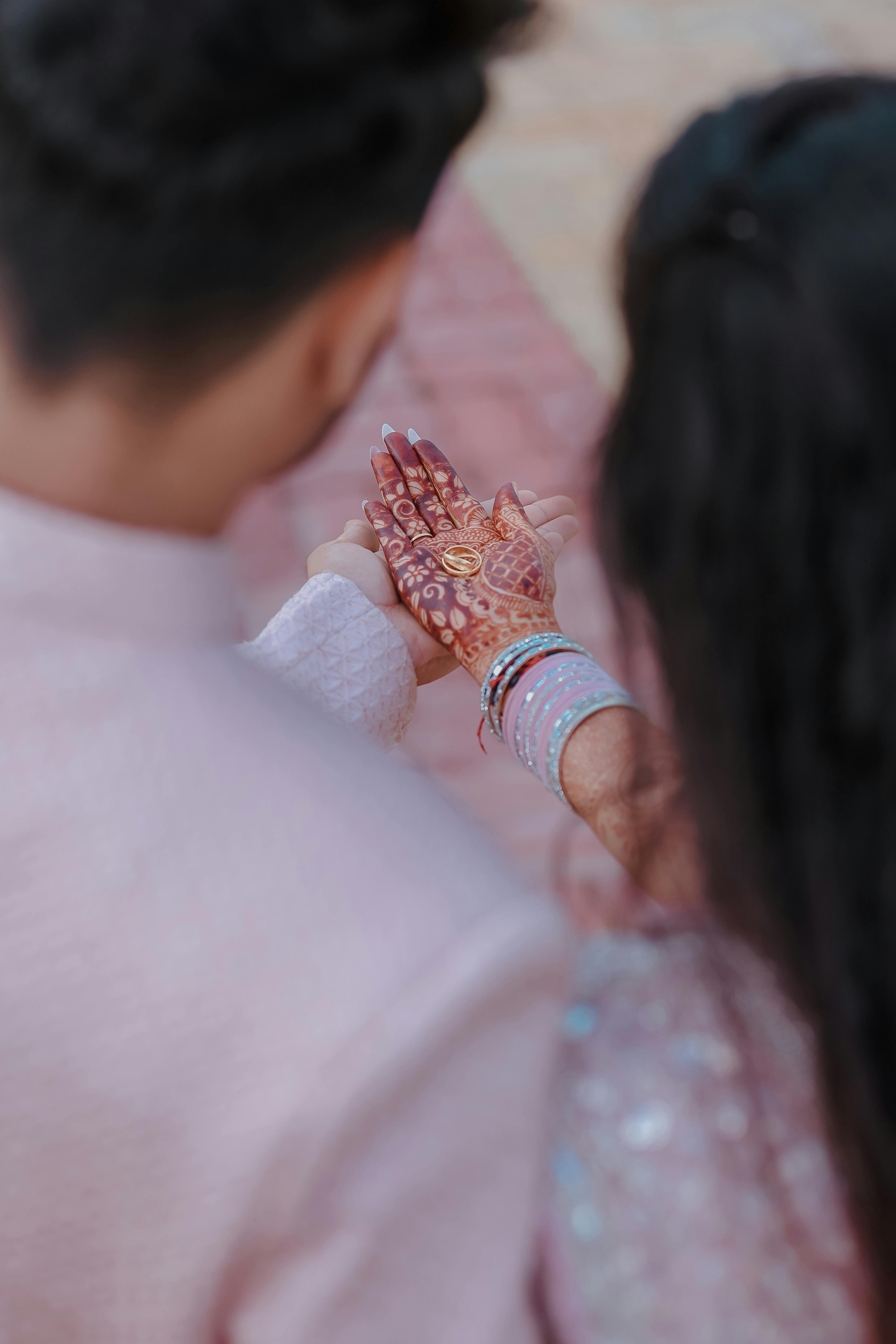 Indian Wedding Quotes Photos, Download The BEST Free Indian Wedding ...