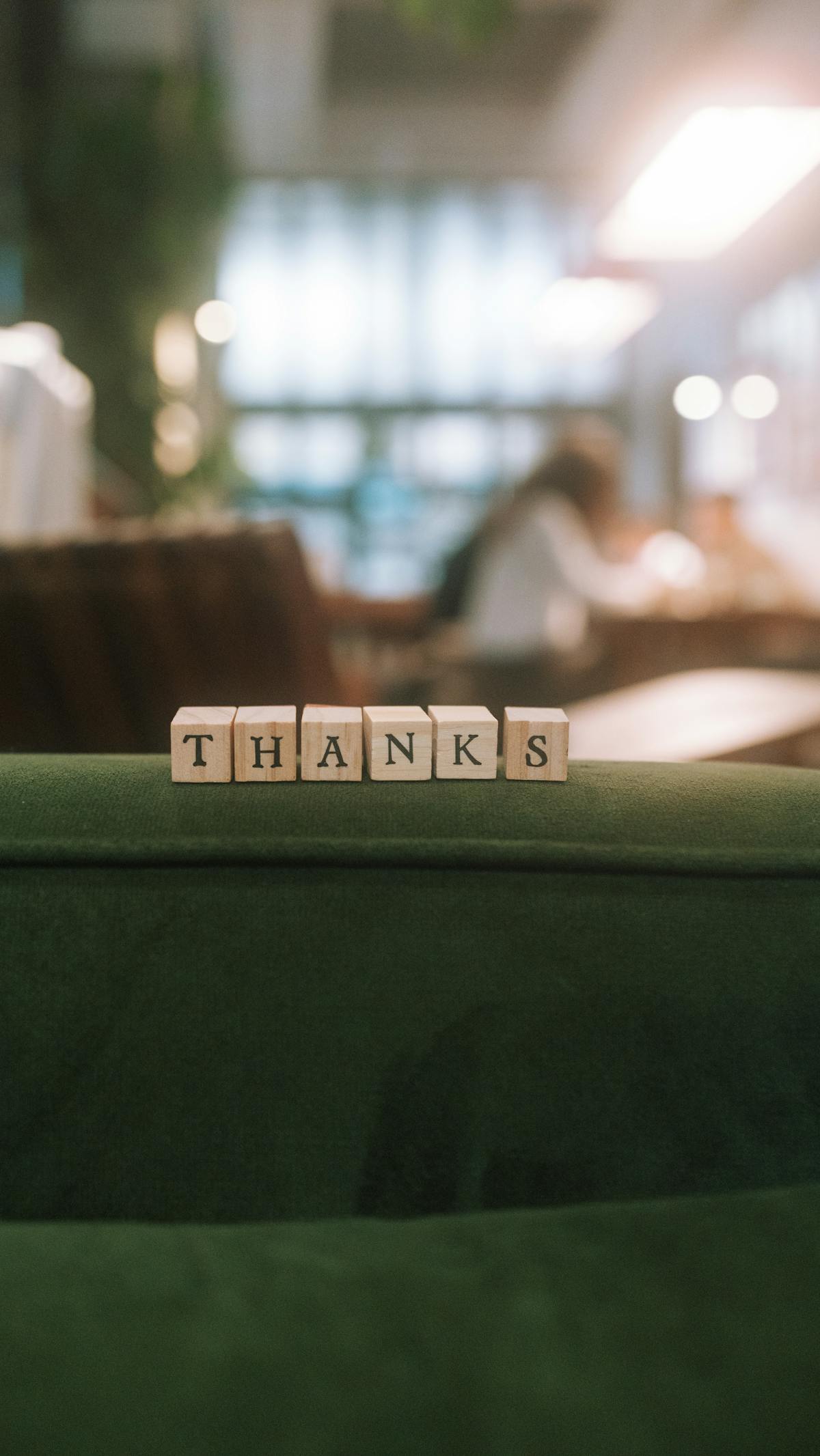 Thanks And Appreciation Photos, Download The BEST Free Thanks And ...