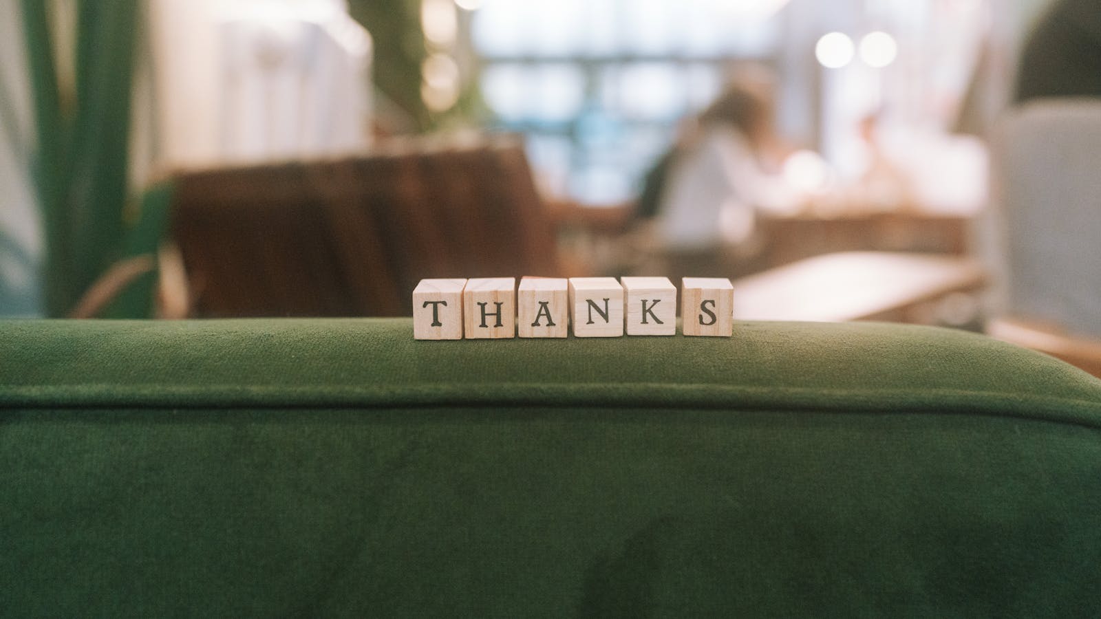 Thank You Background Images Photos, Download The BEST Free Thank You Background Images Stock ...