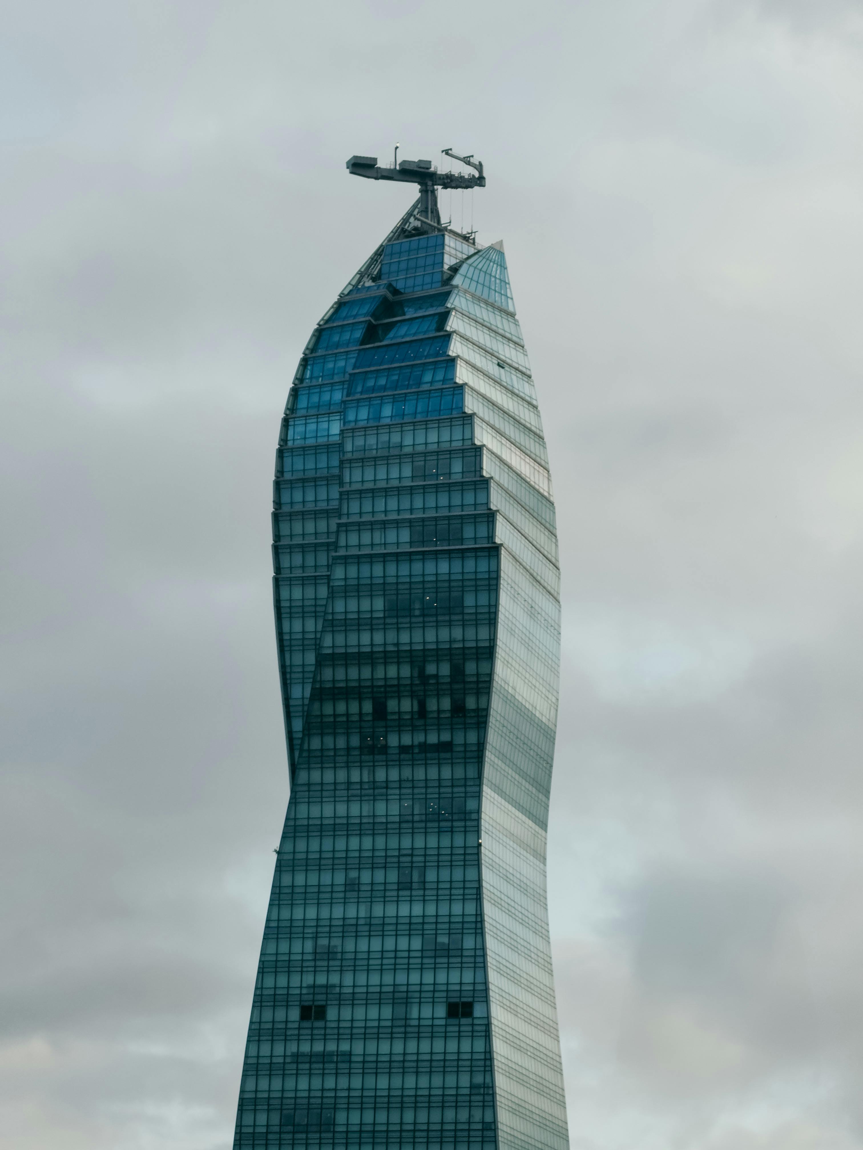 Effel Tower Photos, Download The BEST Free Effel Tower Stock Photos ...