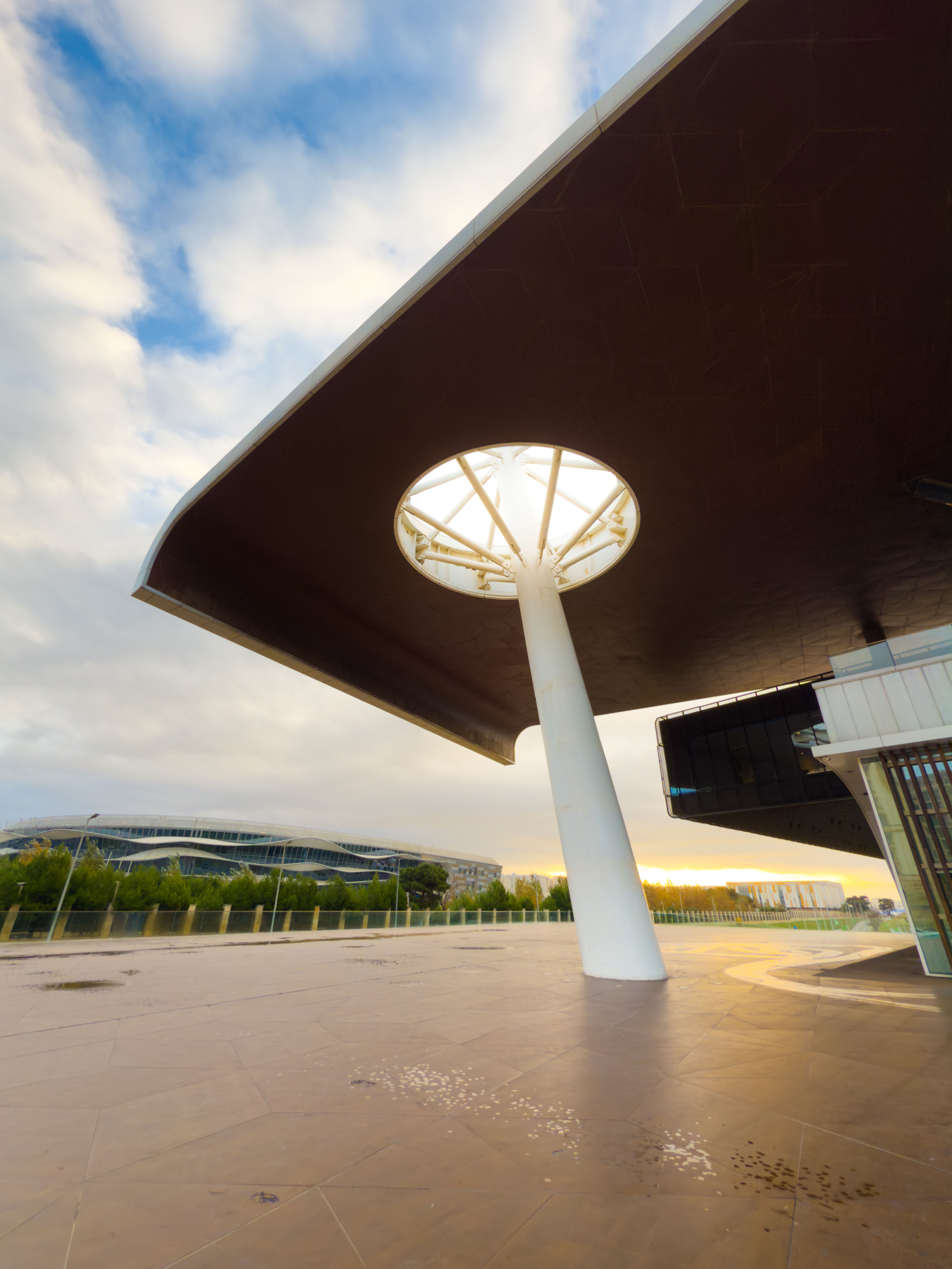 Building Design Photos, Download The BEST Free Building Design Stock ...