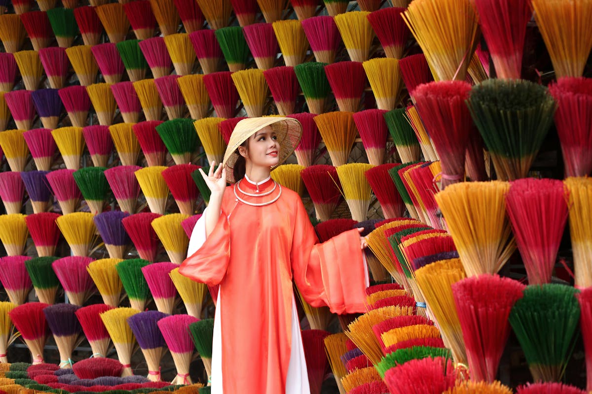 W480x360&Cbn=Local&Idpp=Local&Thid=Olc.H0dk2lphotos&Pagetag=Allphotos ...