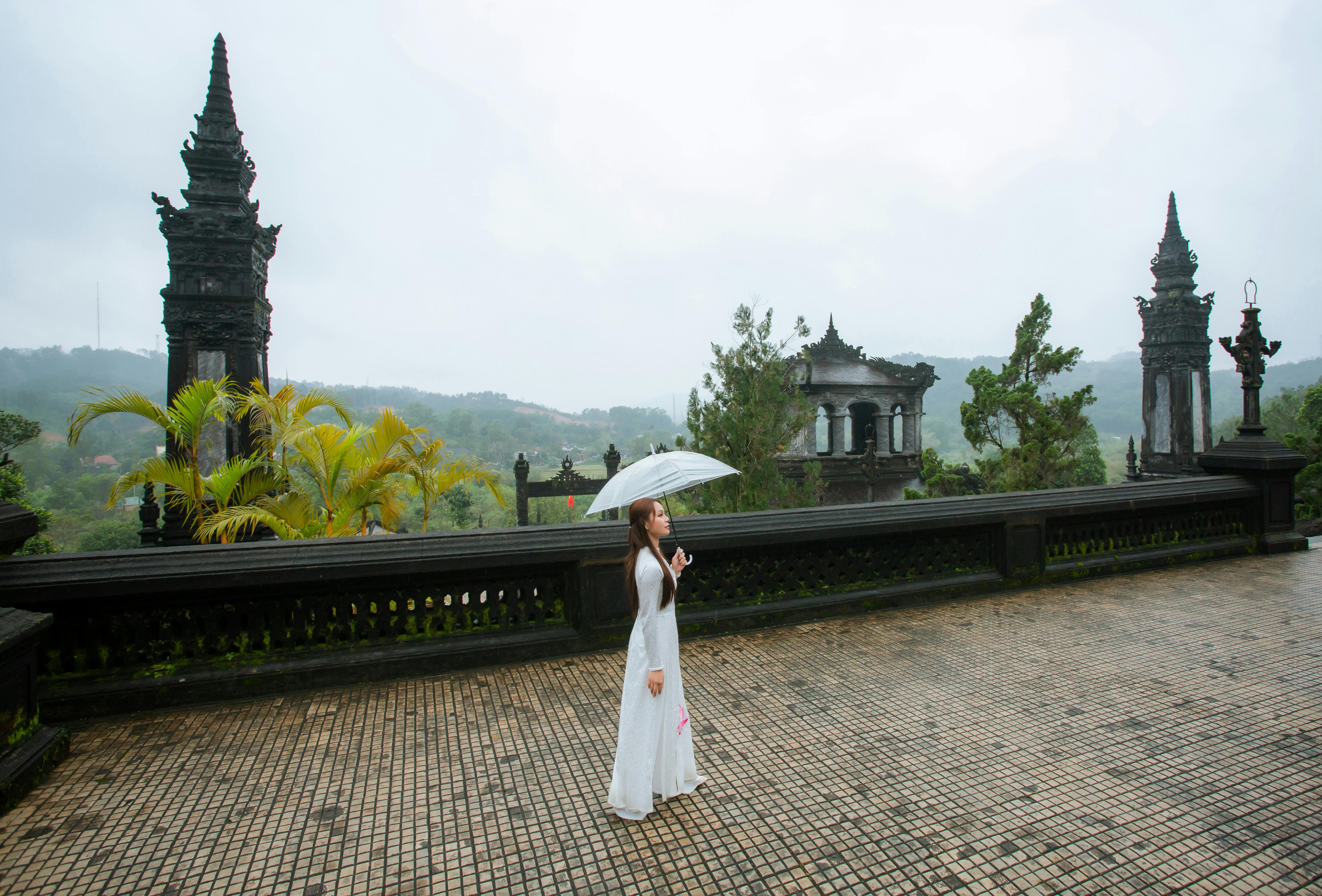 Nature View Photos, Download The BEST Free Nature View Stock Photos ...