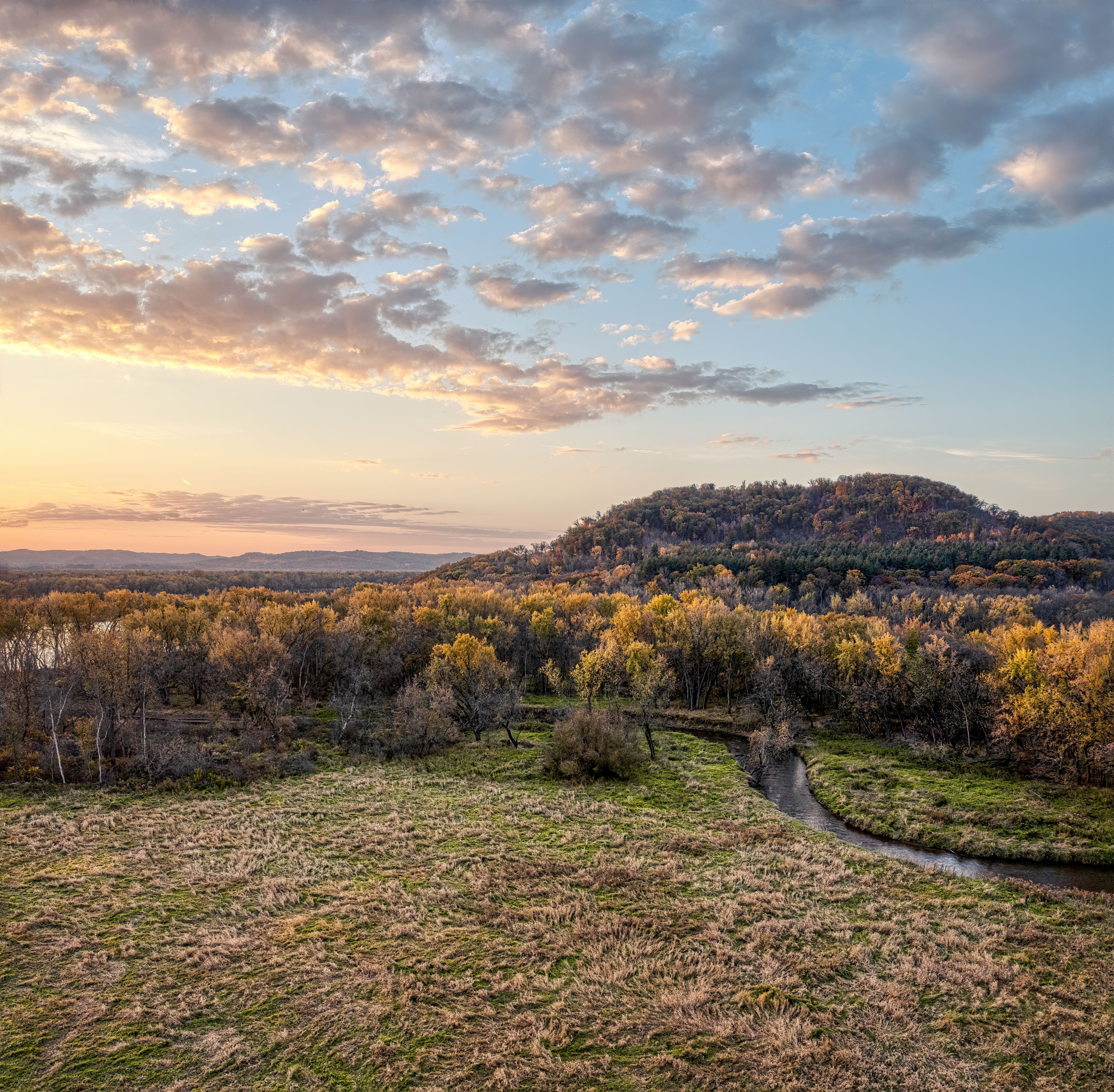 Wisconsin Hills Photos, Download The BEST Free Wisconsin Hills Stock ...