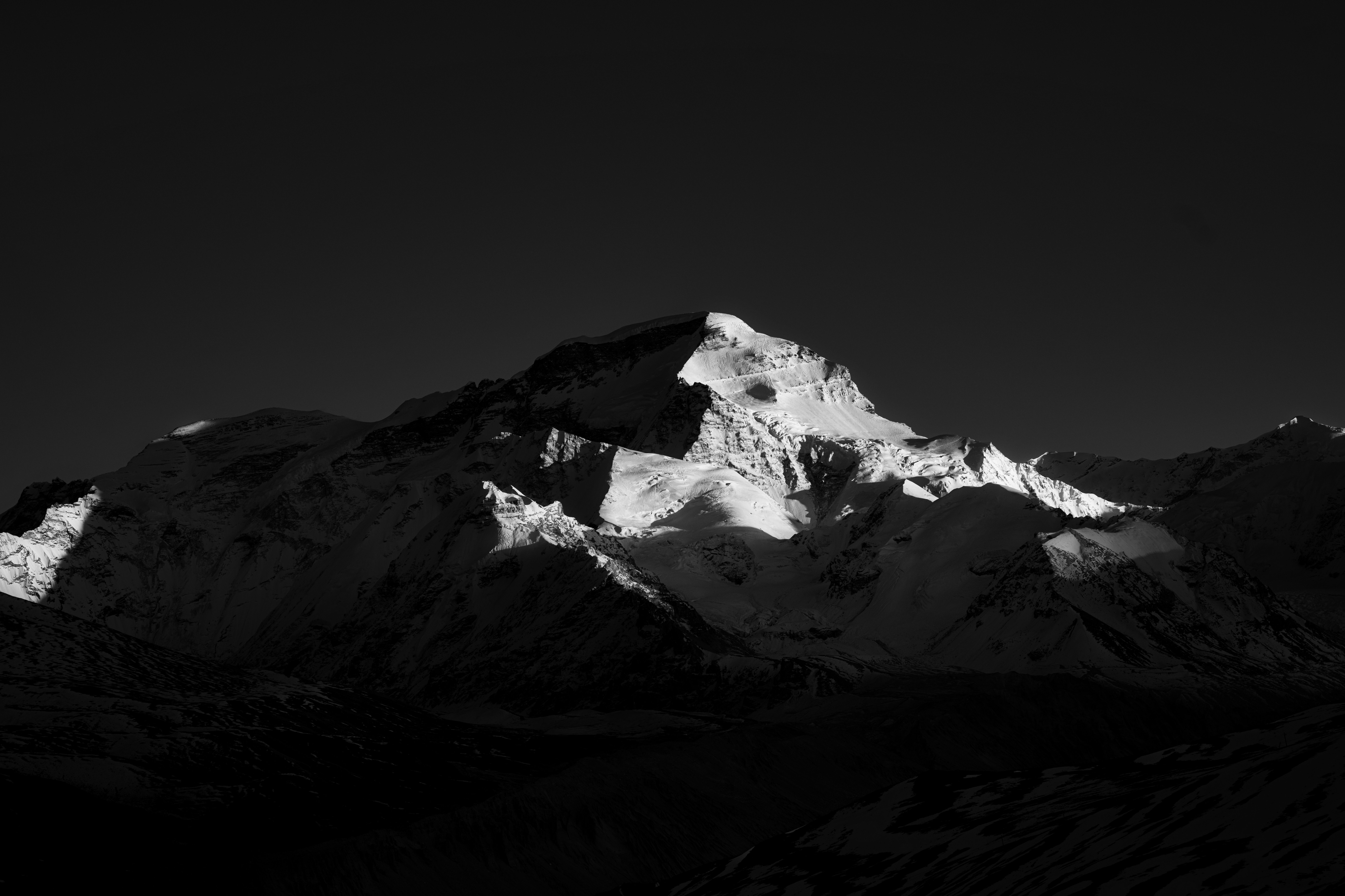 Iced Dirnk Photos, Download The BEST Free Iced Dirnk Stock Photos & HD ...