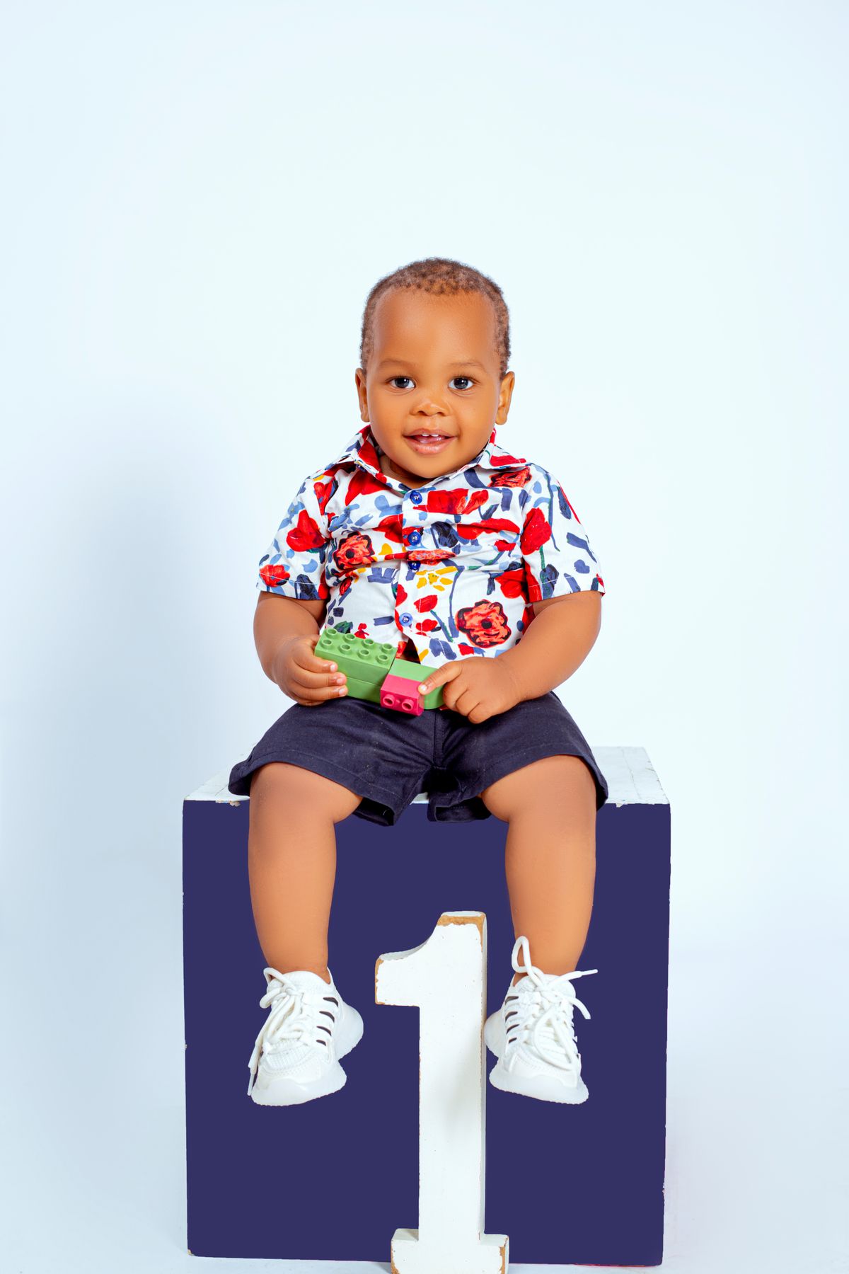 Kids Boy 11 Years Old Photos, Download The BEST Free Kids Boy 11 Years ...