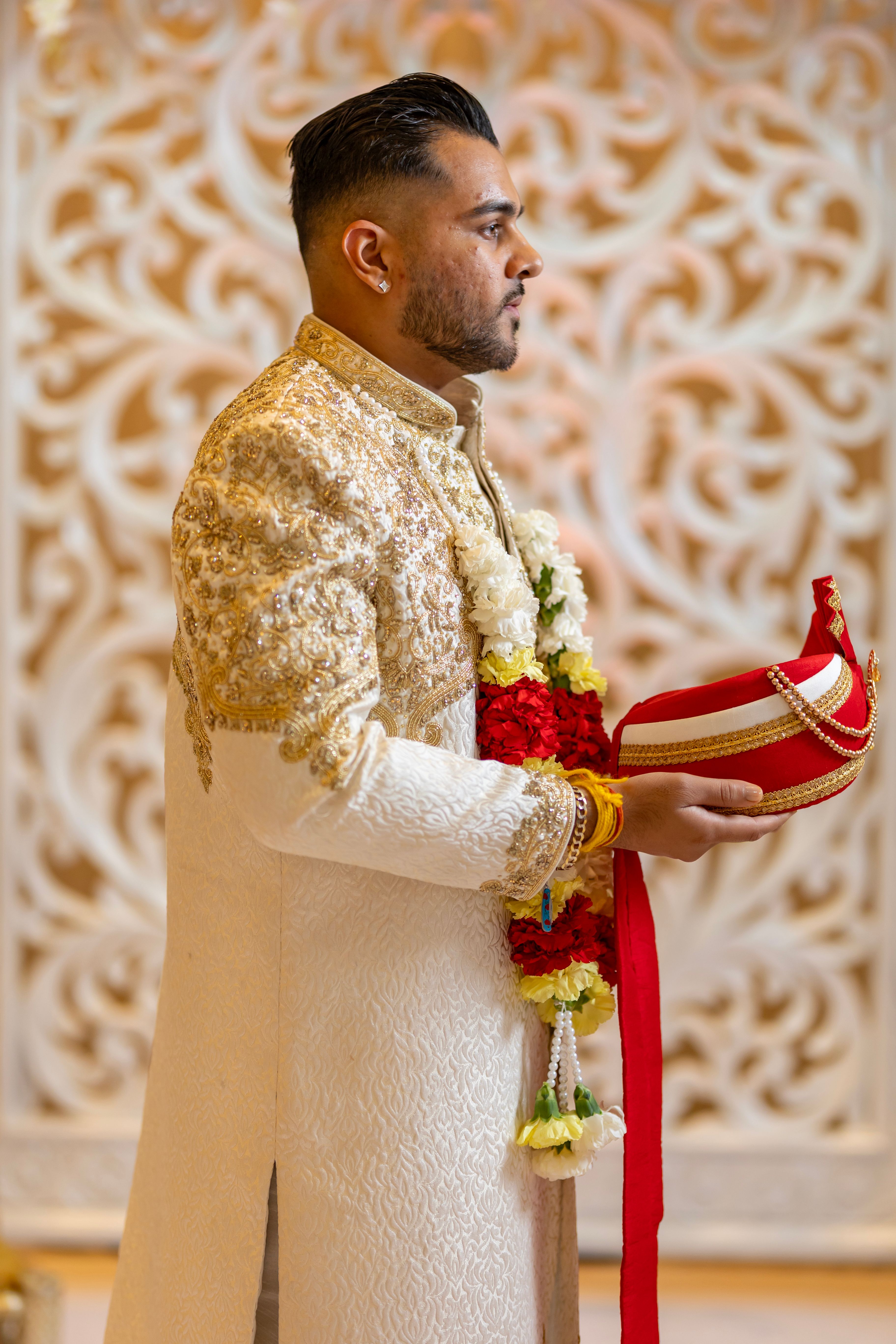Groom Side Profile Photos, Download The BEST Free Groom Side Profile ...