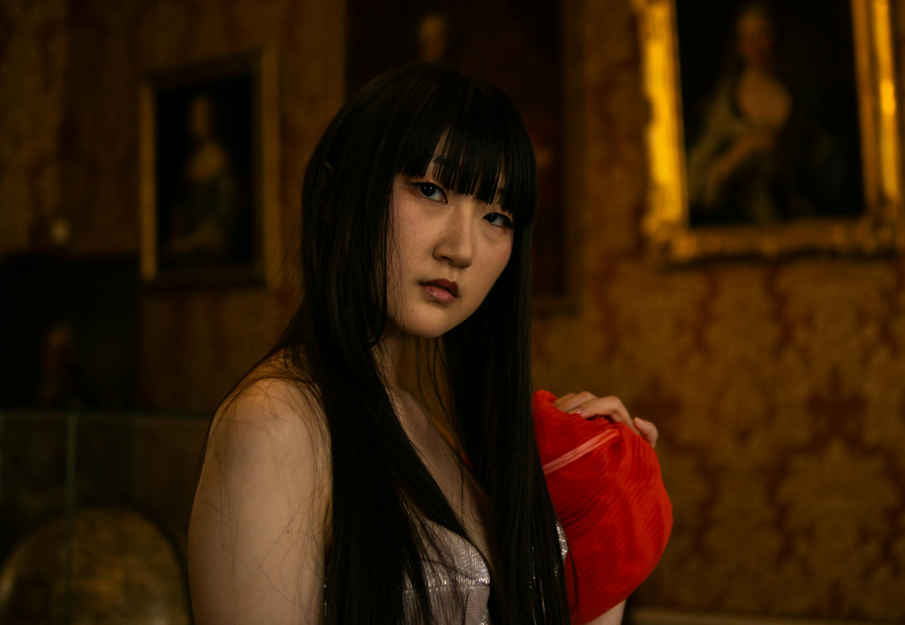 10.000+ Foto Nbhn&form=qbre&sp=-1&ghc=1&lq=0&pq=laryngomalaci&sc=10-13&sk=&cvid ...