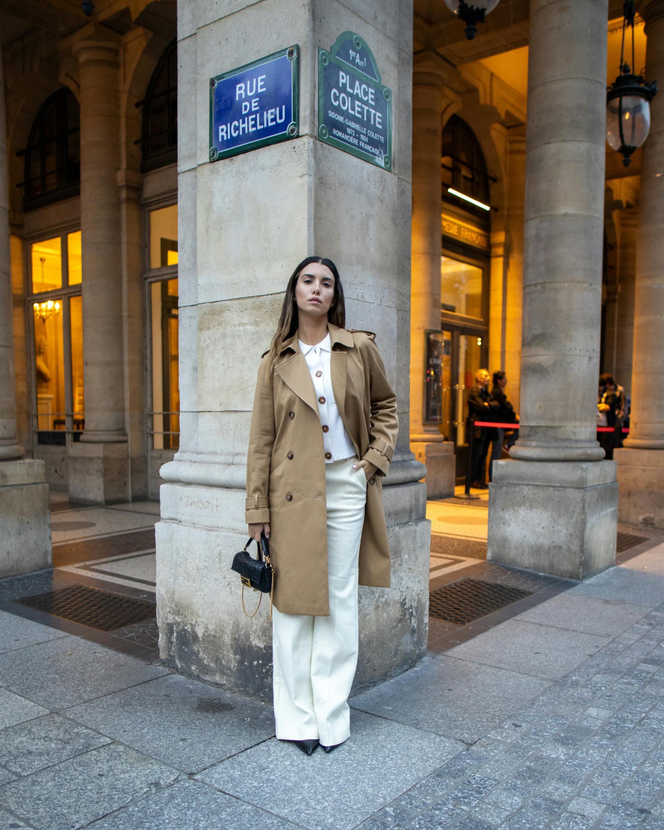 AI+Tween+Bikini+Girl Photos, Download The BEST Free AI+Tween+Bikini ...